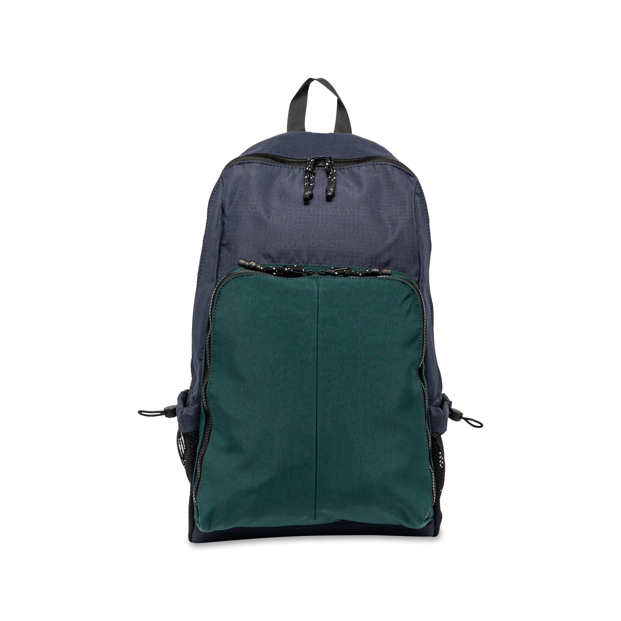 Manor Man Rucksack | online kaufen - MANOR