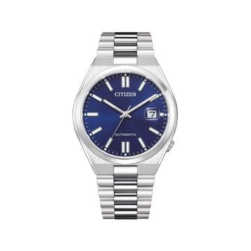 Citizen Uhren | online kaufen - Manor