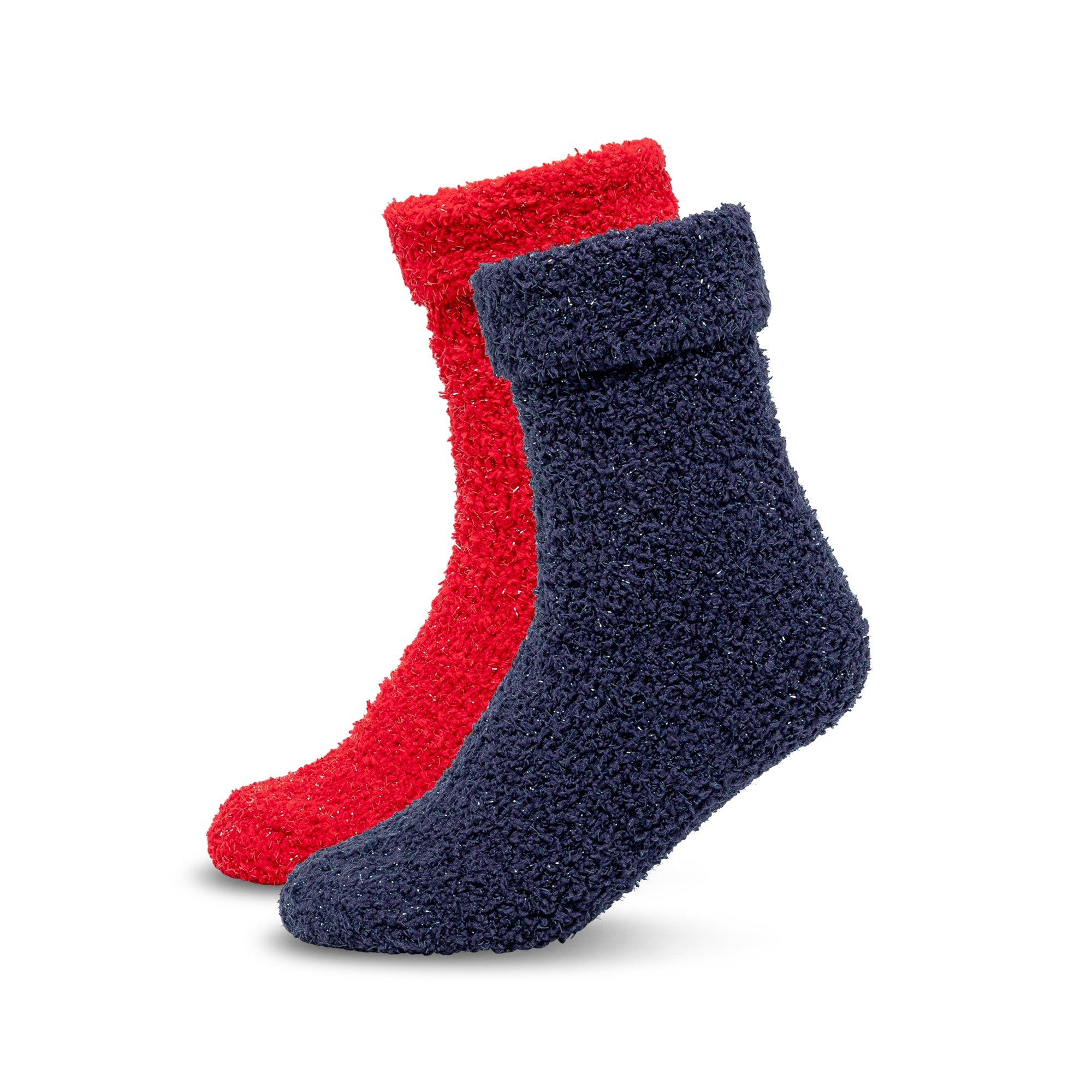 Manor Woman Softy Socks Softy Socken | online kaufen - MANOR