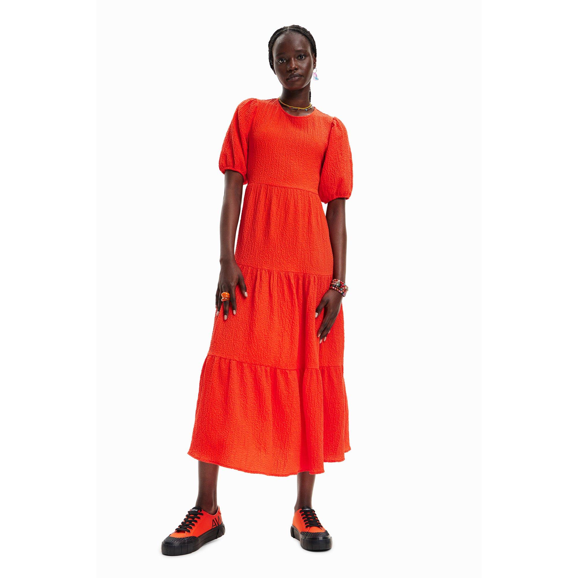 Desigual Robe | acheter en ligne - MANOR