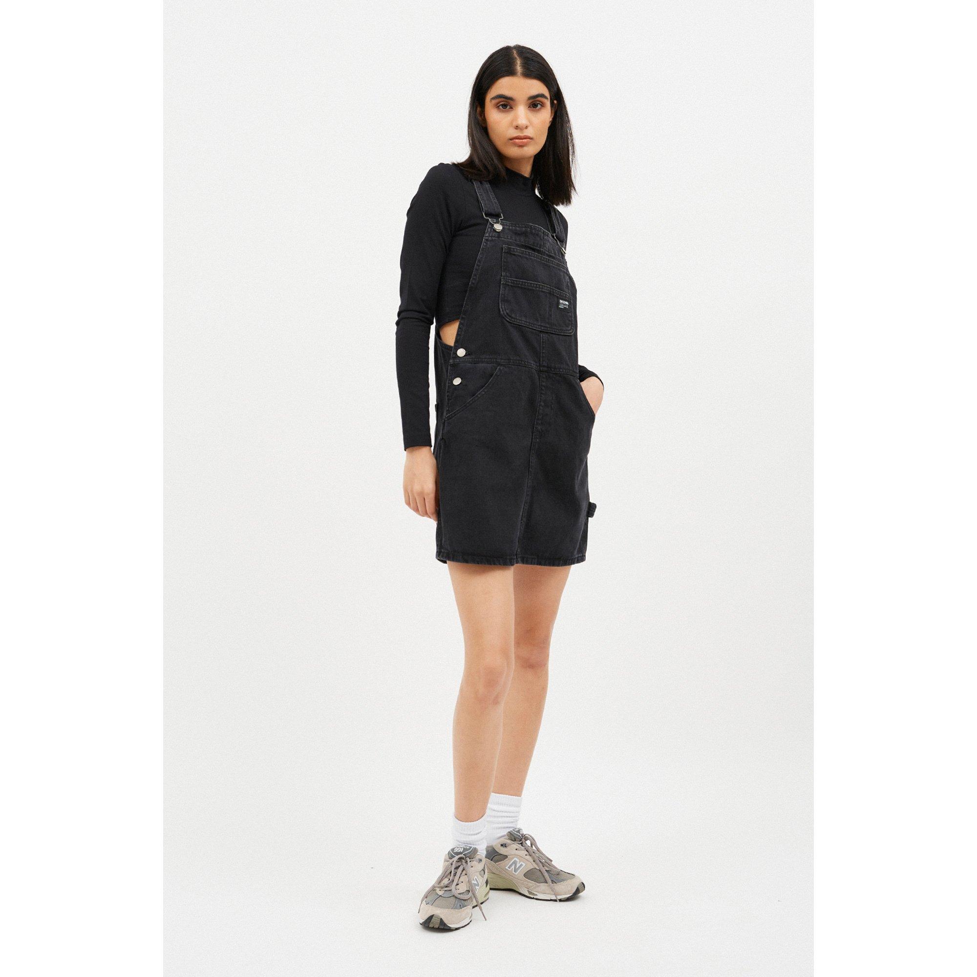 DR. DENIM Connie Kleid | online kaufen - MANOR