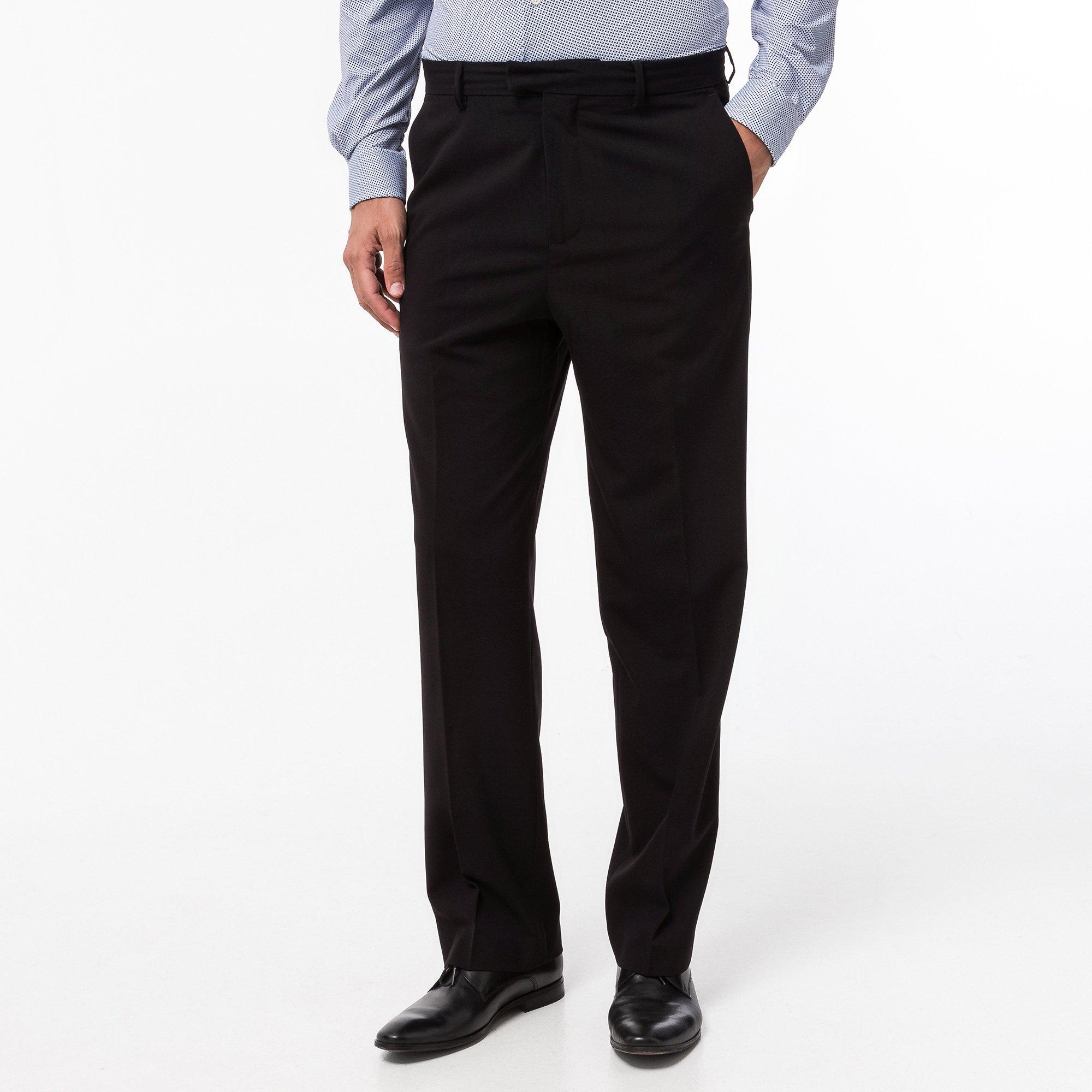 Manor Man Hose, Tapered Fit | online kaufen - MANOR