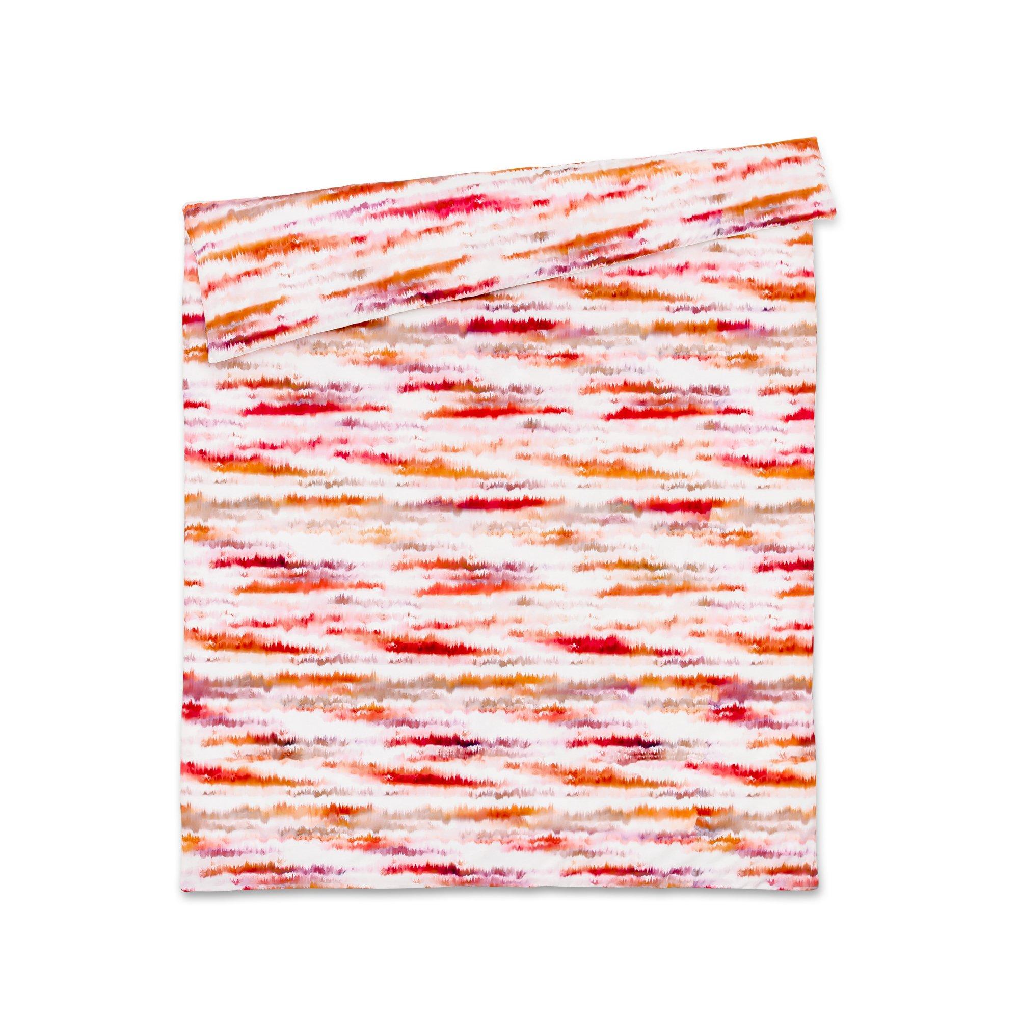 Manor Duvetbezug Bay | online kaufen - MANOR