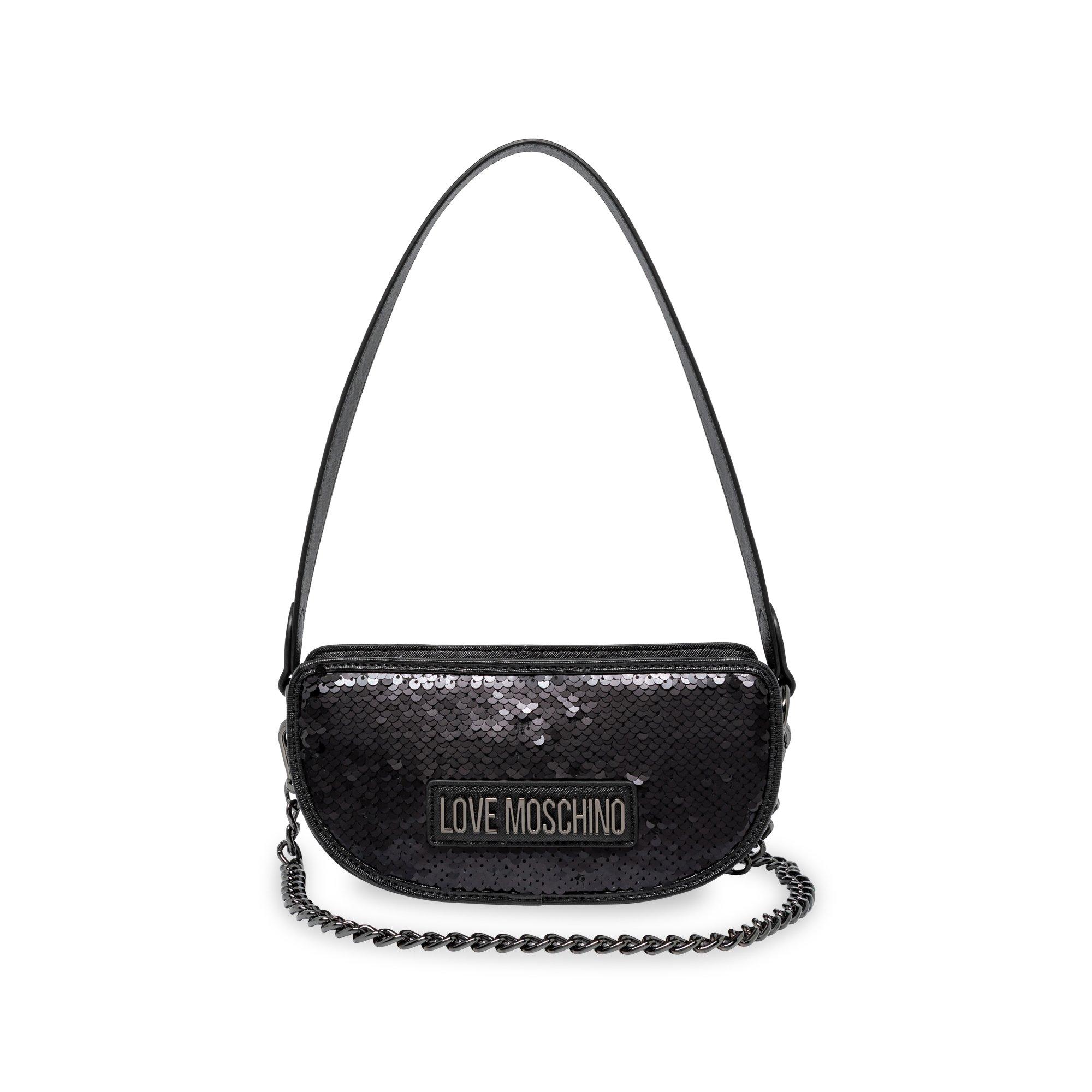 LOVE MOSCHINO Shoulder Bag | online kaufen - MANOR