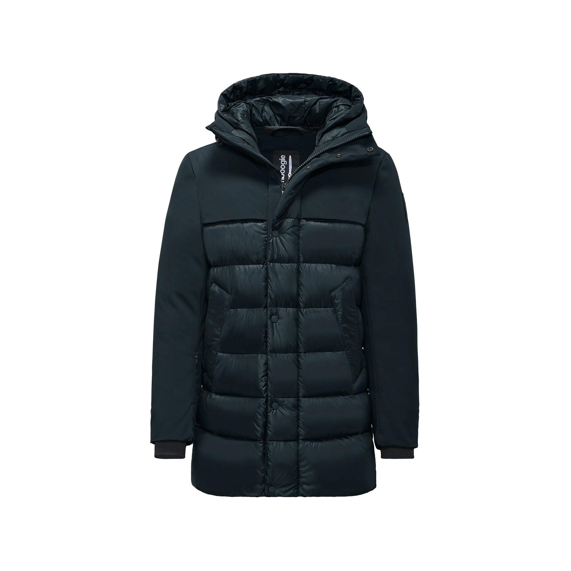 Bomboogie Parka Blouson | online kaufen - MANOR