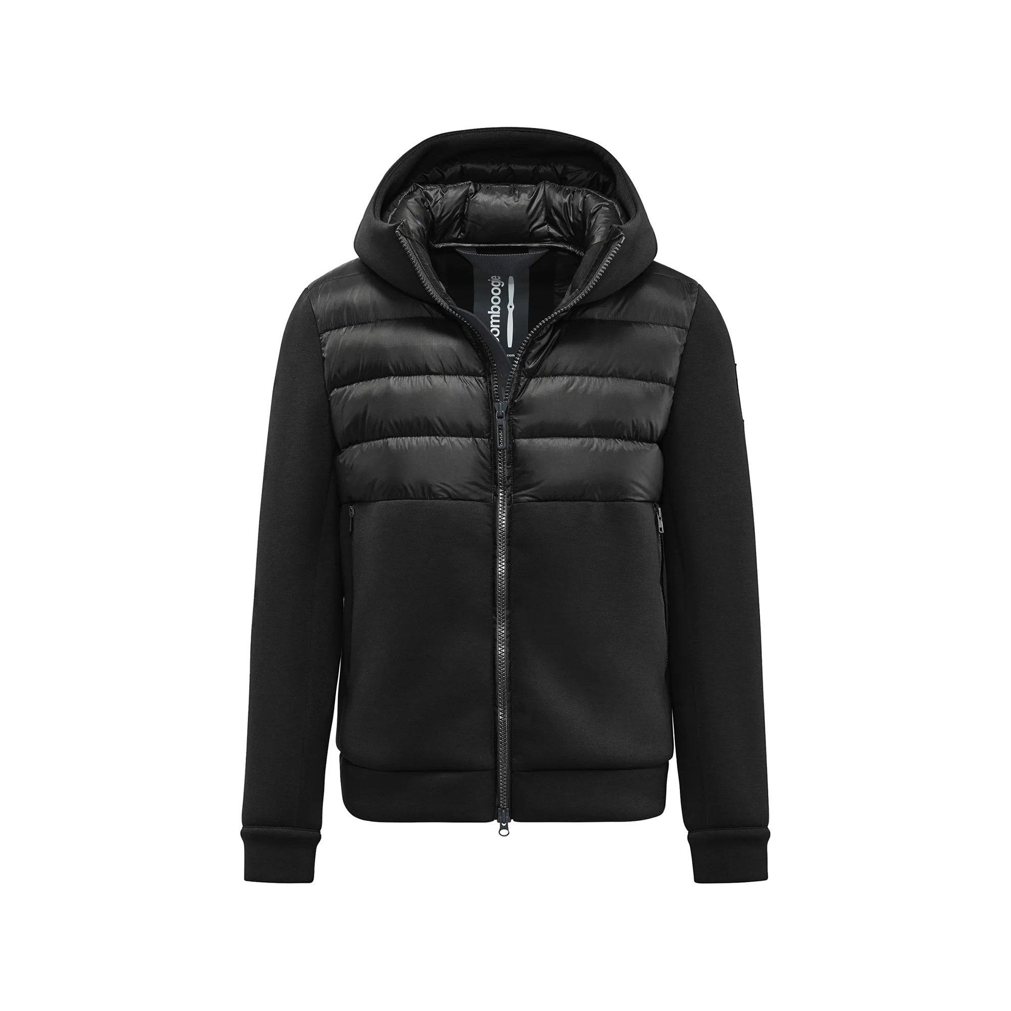 Bomboogie Turin Blouson | online kaufen - MANOR