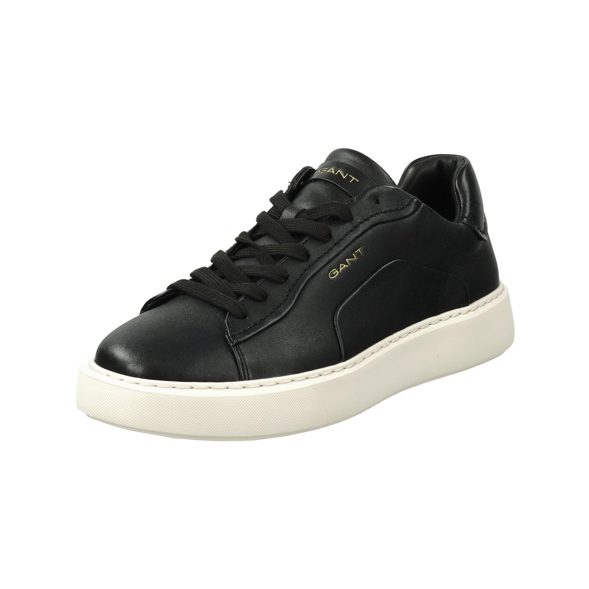 GANT Zonick Sneakers, Low Top | online kaufen - MANOR