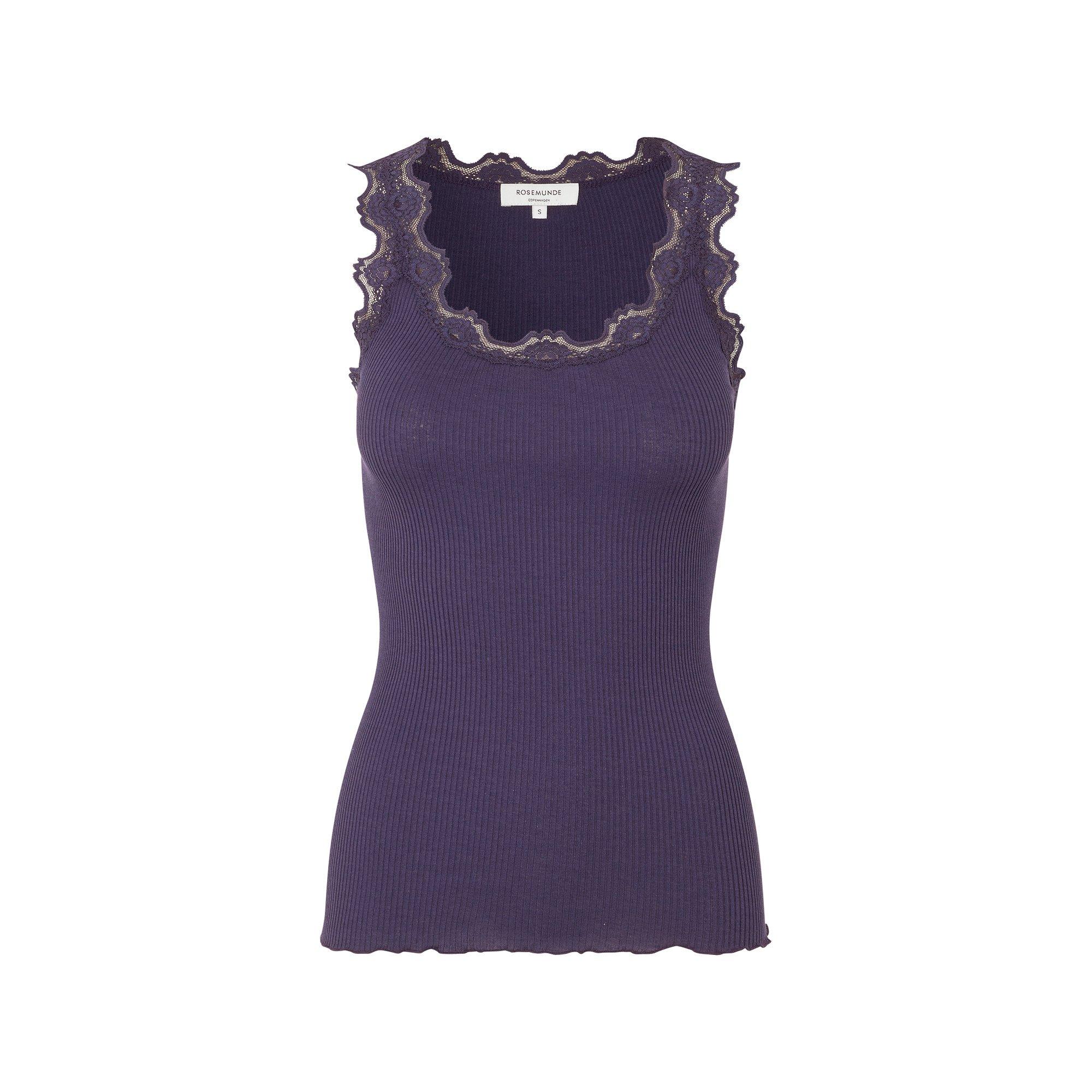 ROSEMUNDE Top | online kaufen - MANOR