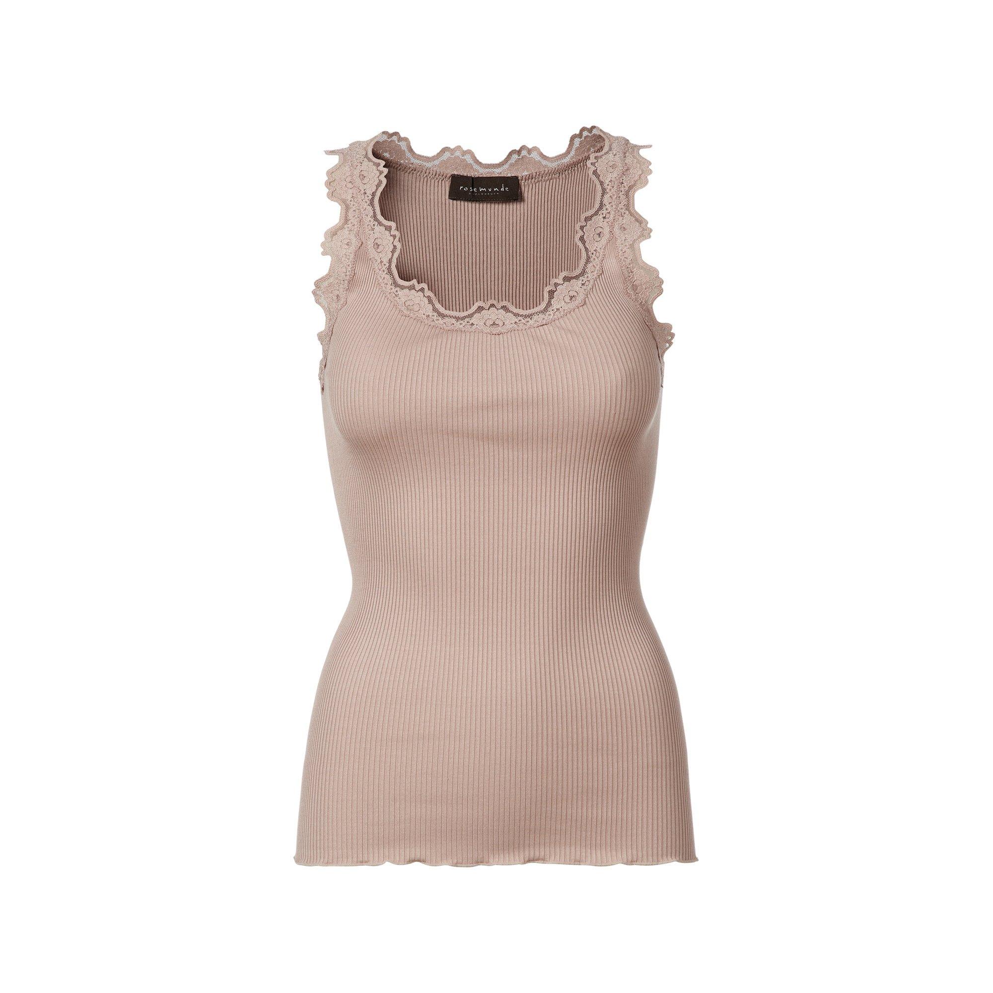 ROSEMUNDE Top | acheter en ligne - MANOR