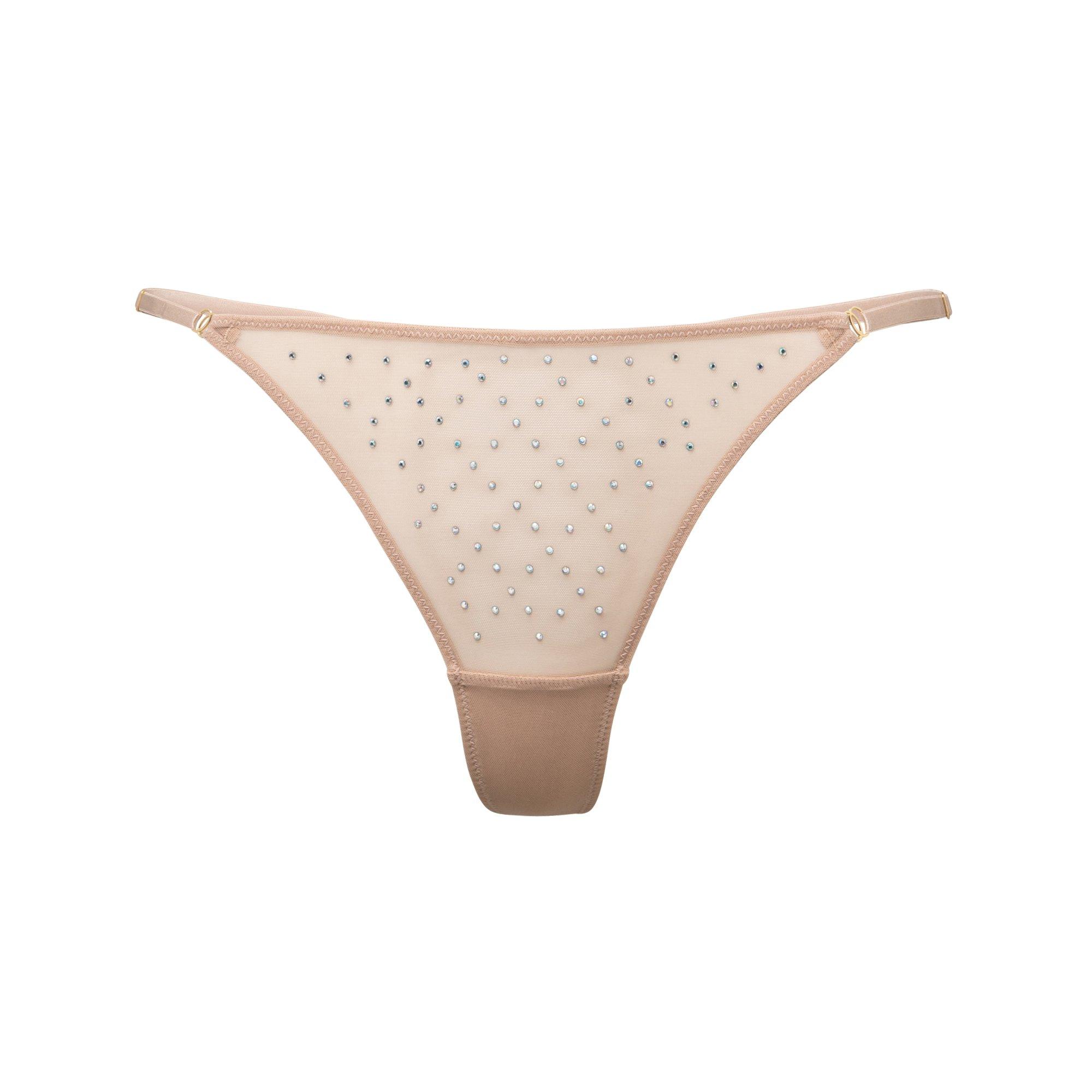 Manor Woman String | acheter en ligne - MANOR