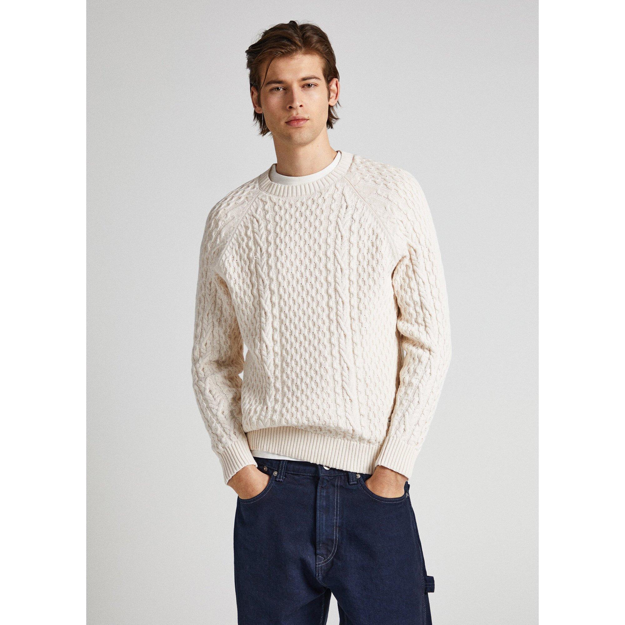 Pepe Jeans SLY Pullover | online kaufen - MANOR