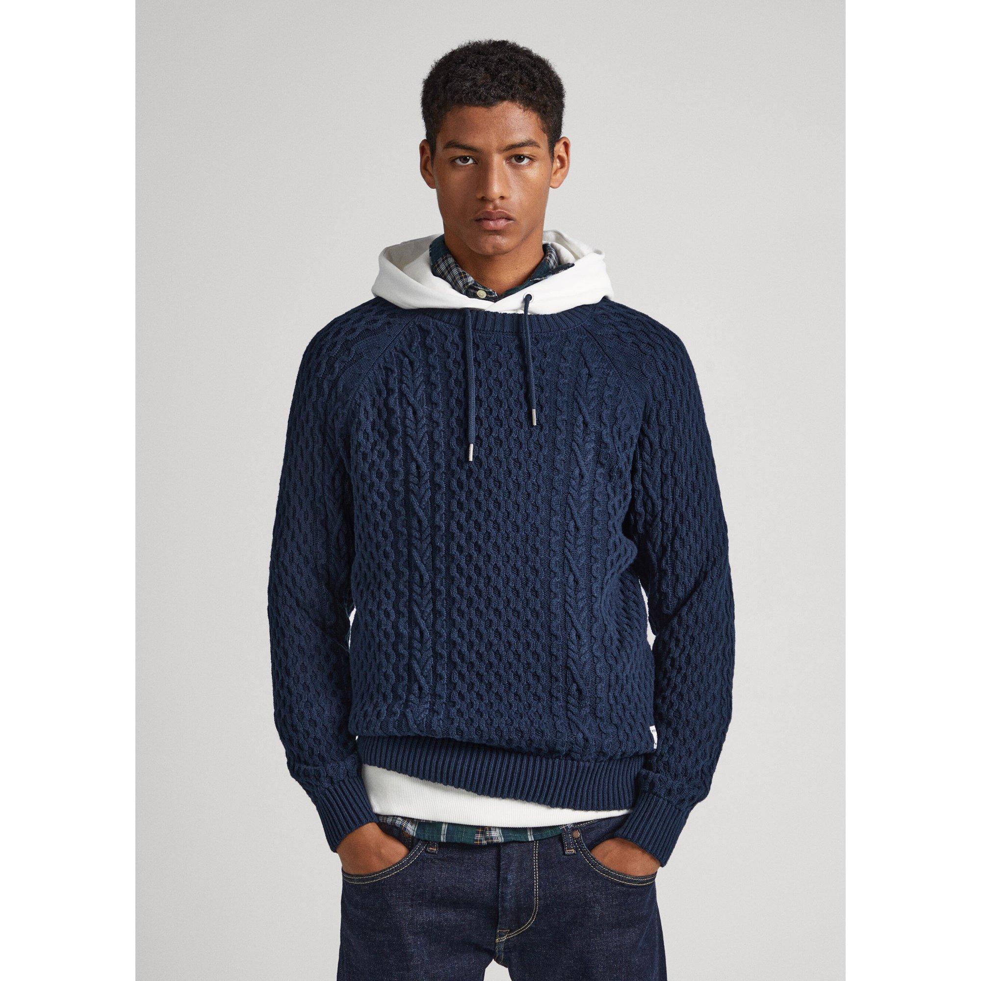 Pepe Jeans SLY Pullover | online kaufen - MANOR