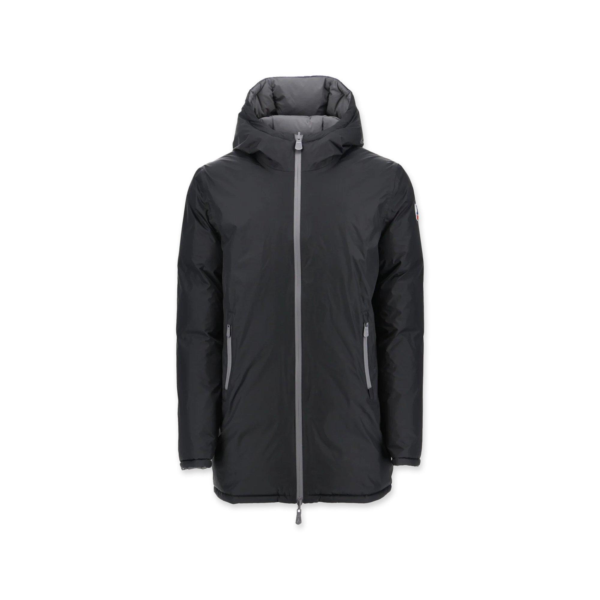 Jott Blouson | acheter en ligne - MANOR