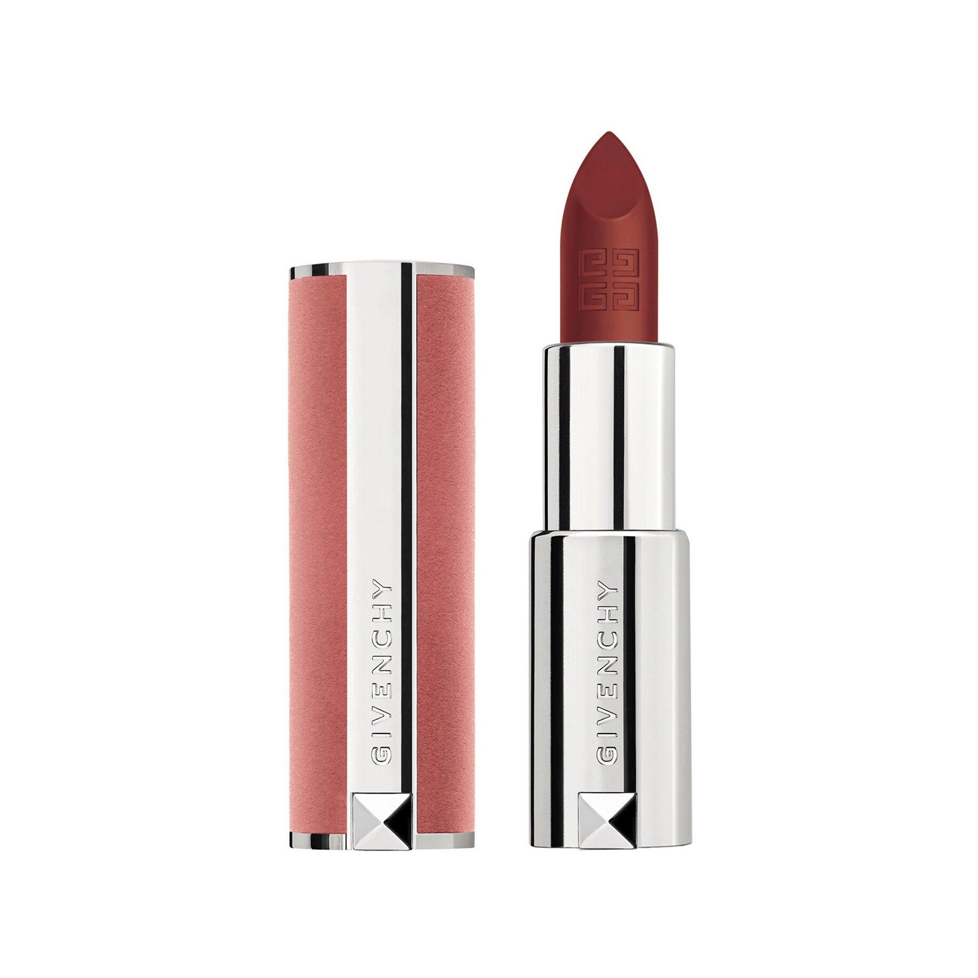 GIVENCHY Le Rouge Sheer Velvet - Lippenstift | online kaufen - MANOR