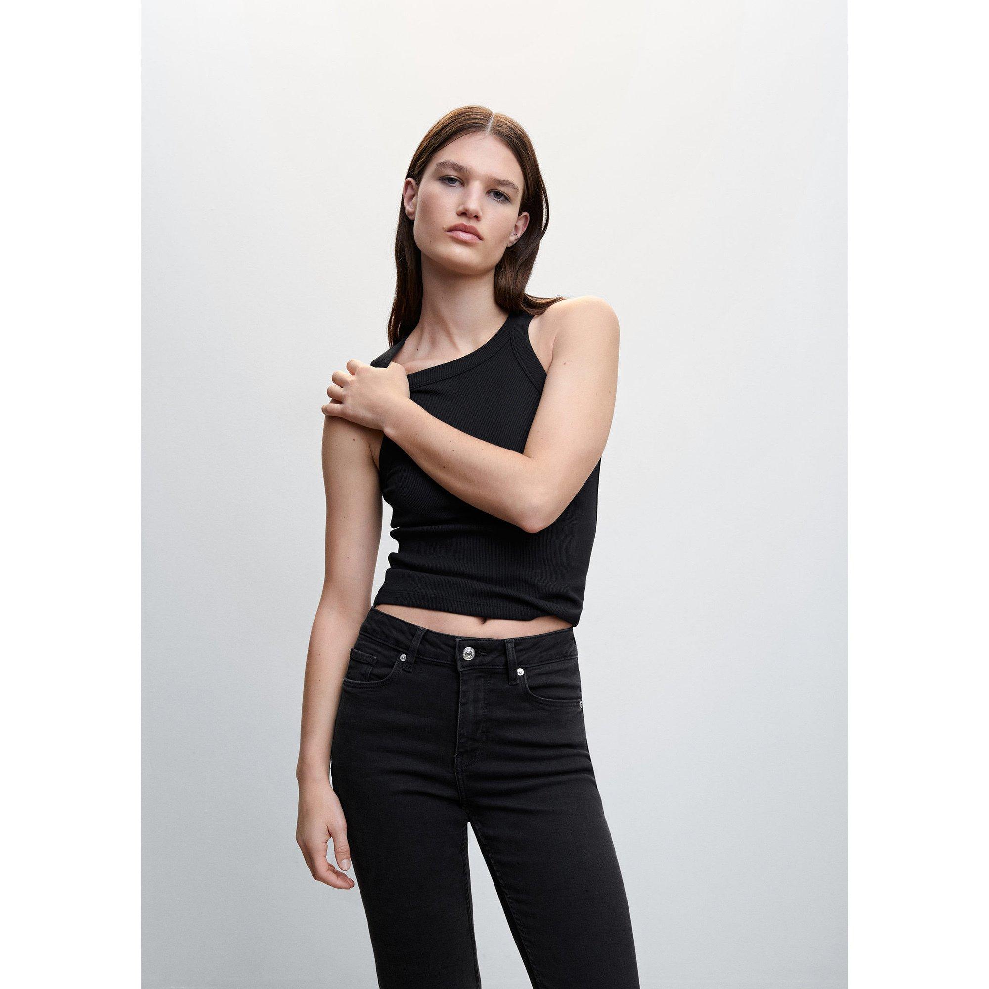 MANGO BONI Top | online kaufen - MANOR