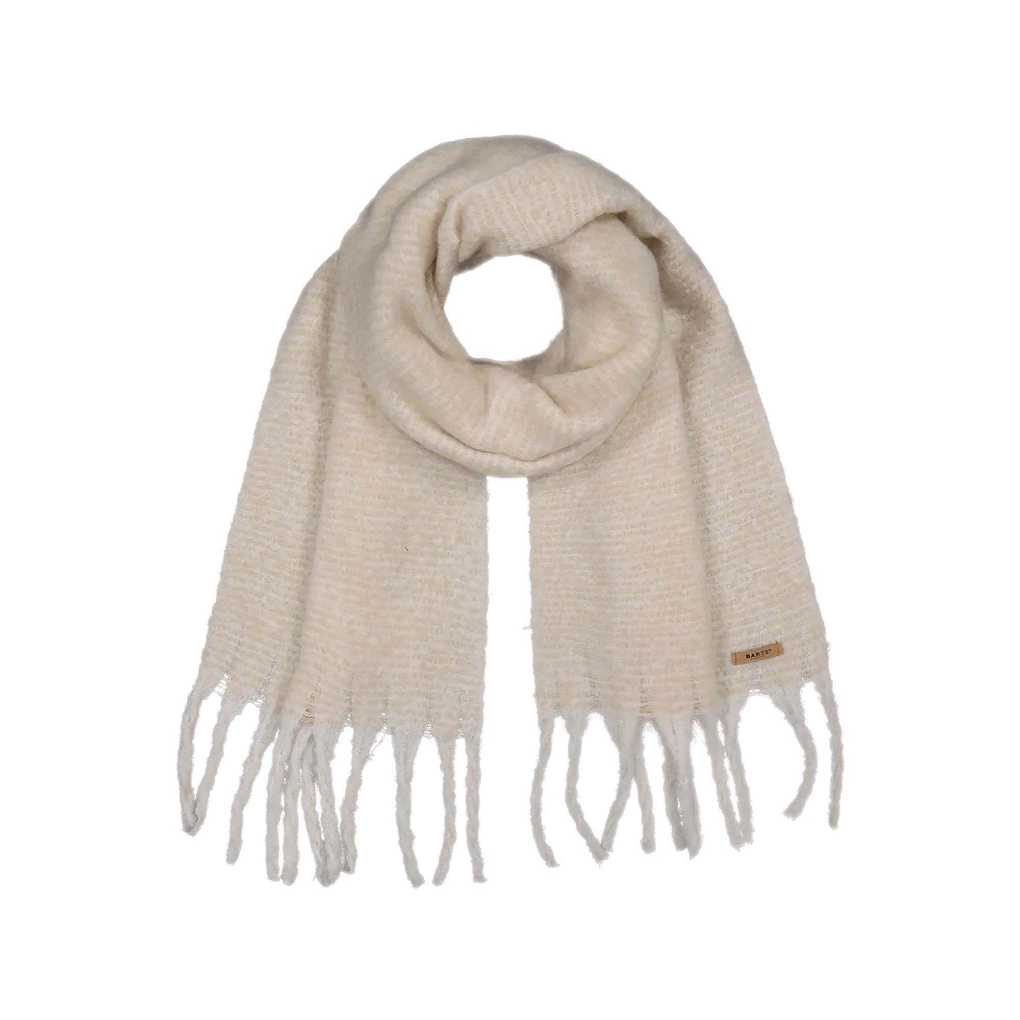 Barts FYONE Schal, uni | online kaufen - MANOR