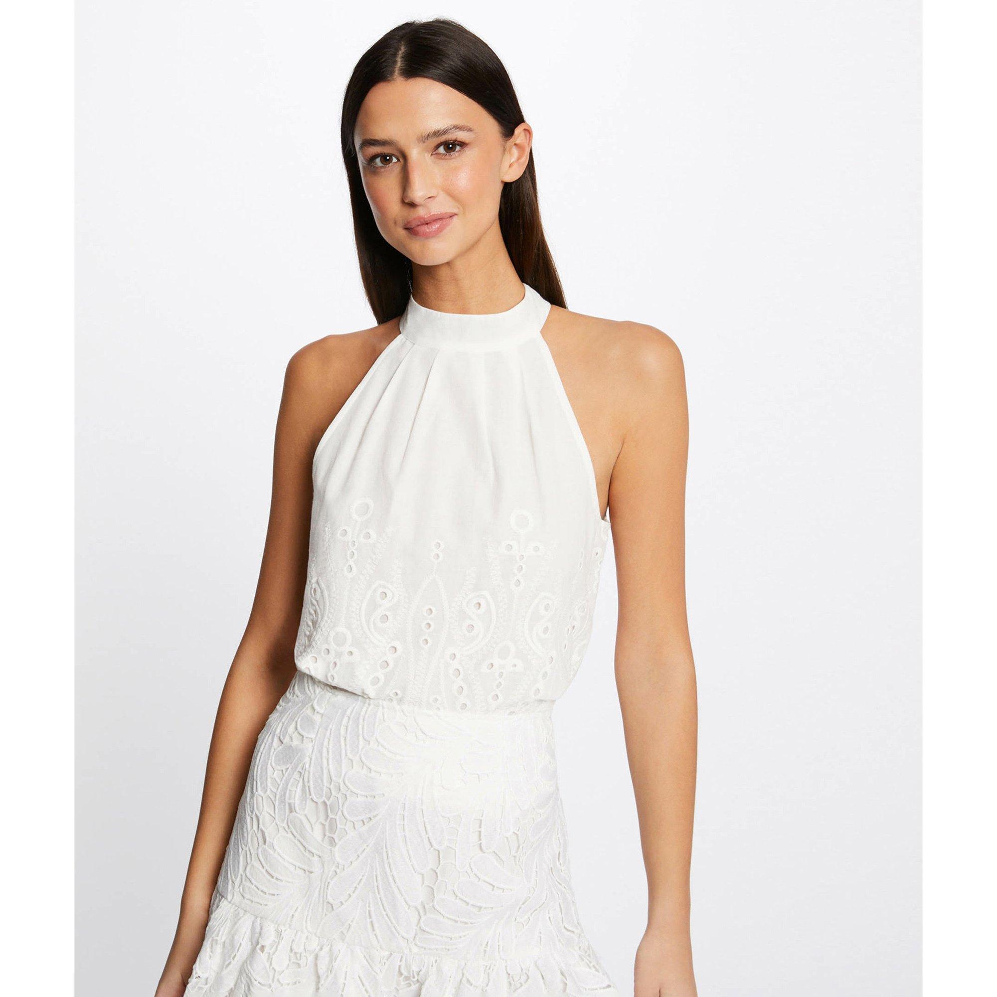 MORGAN Top | online kaufen - MANOR