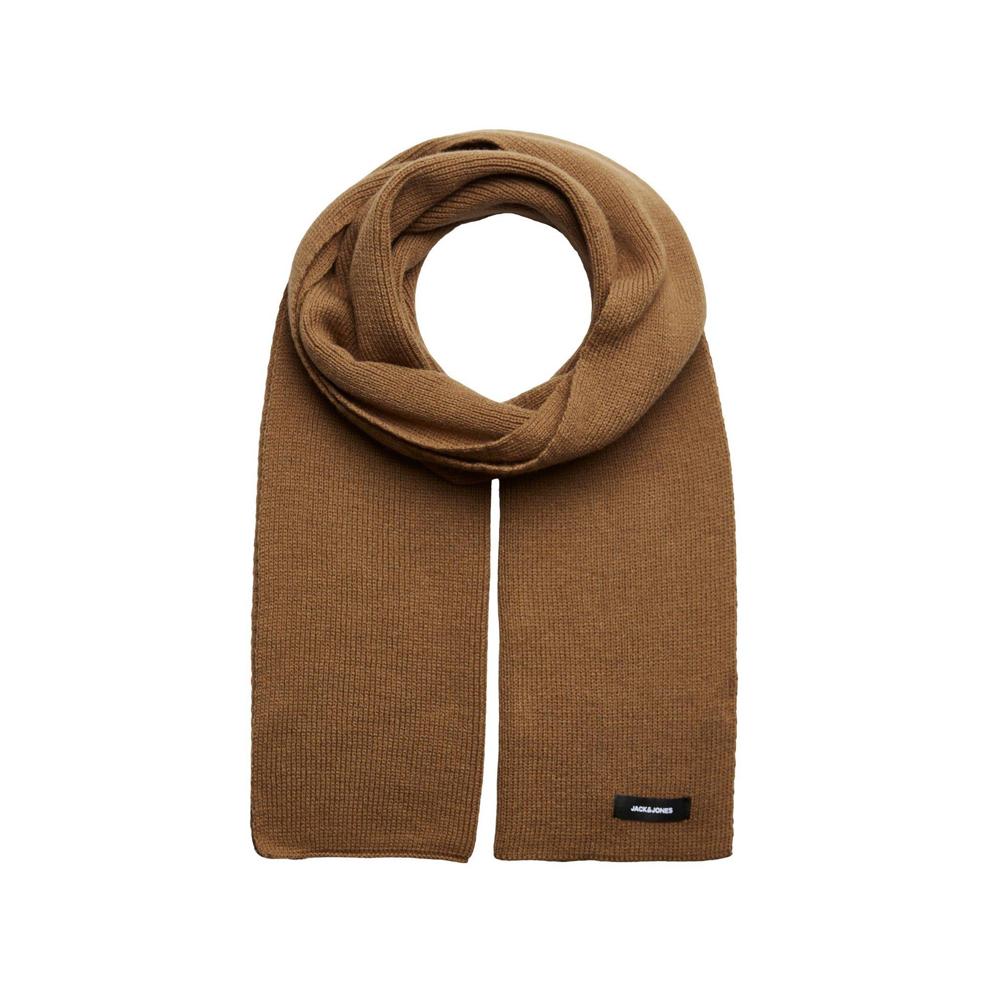 JACK & JONES JACDNA KNIT SCARF Schal | online kaufen - MANOR