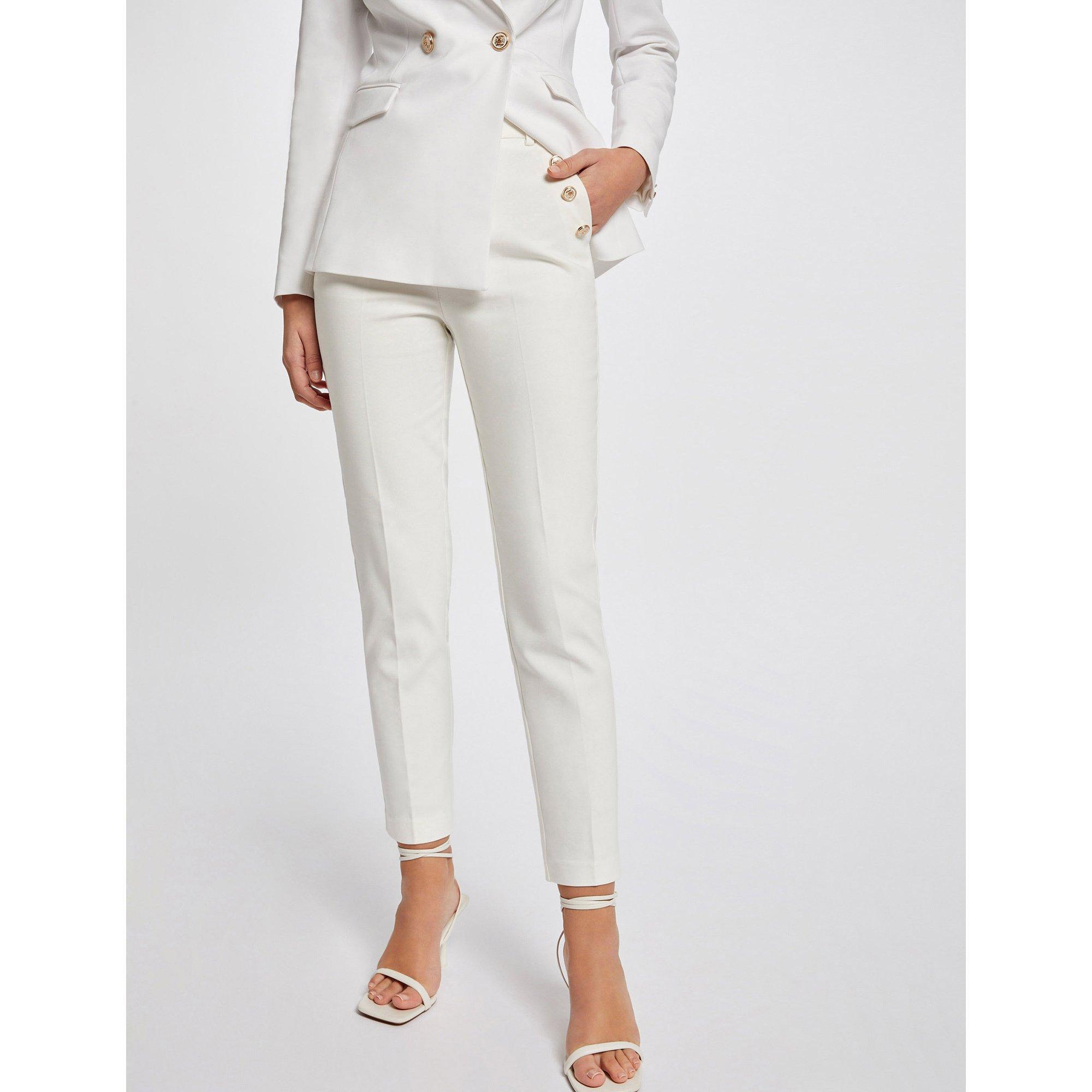 MORGAN Hose | online kaufen - MANOR