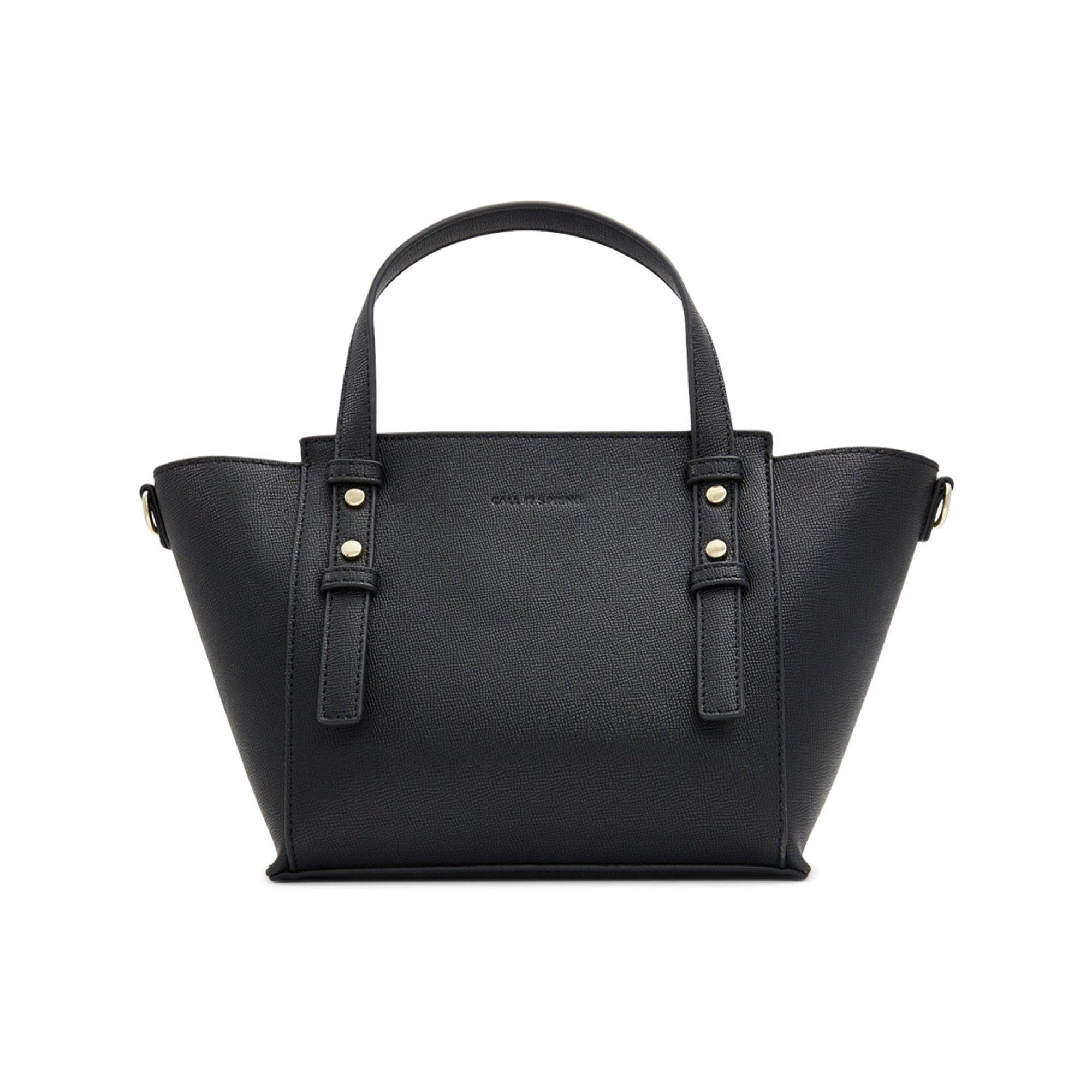 Call it Spring BEM Tote-Bag | online kaufen - MANOR
