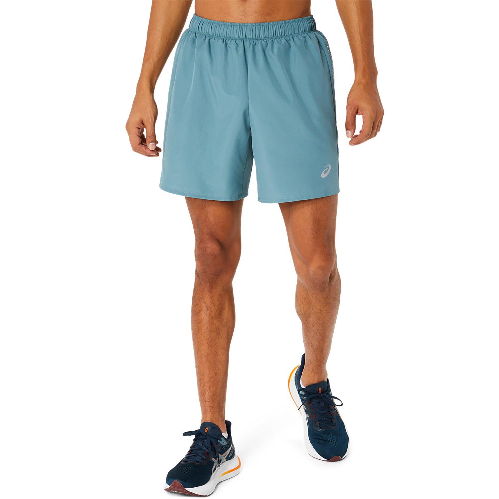 asics ICON Shorts | online kaufen - MANOR