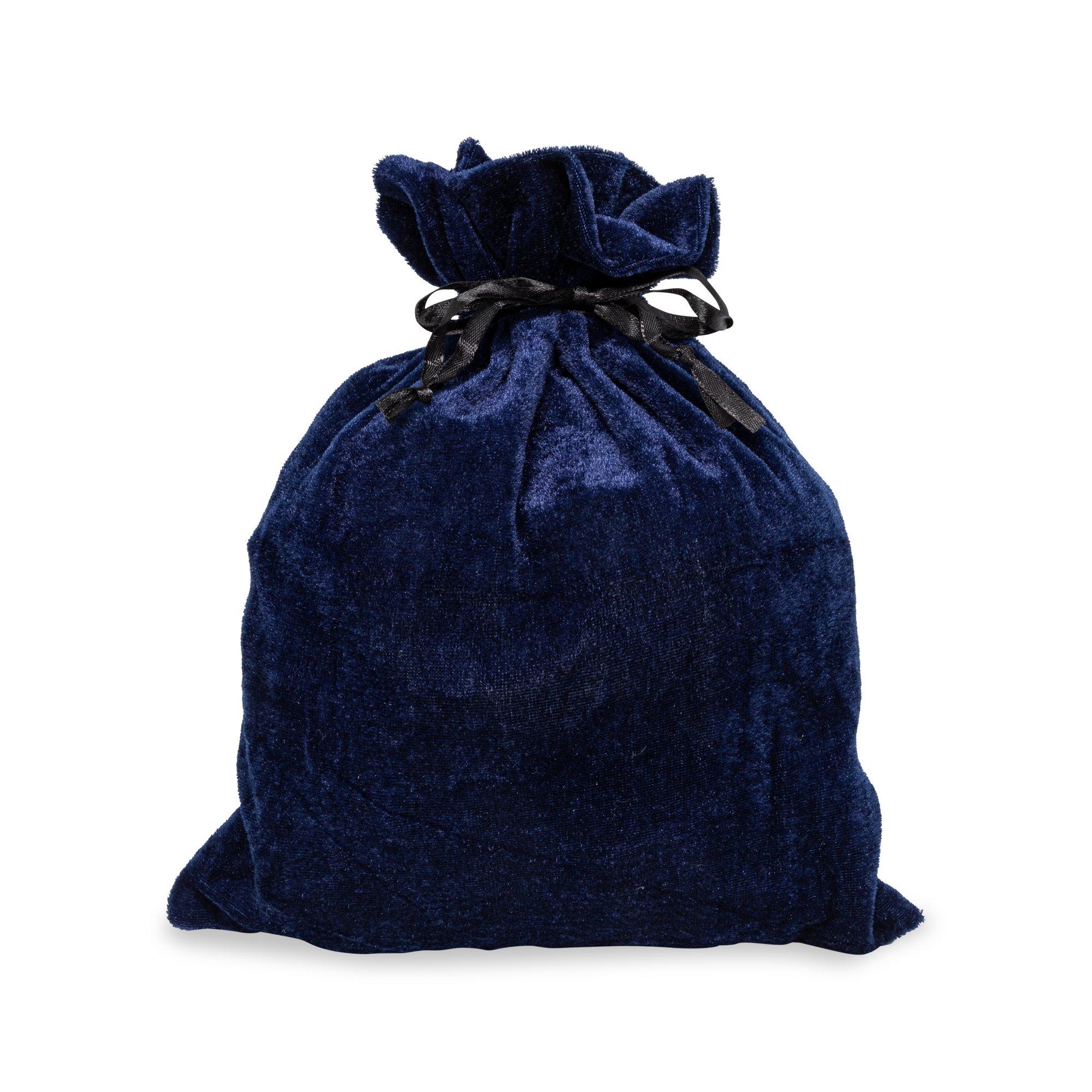 Manor Beutel | online kaufen - MANOR