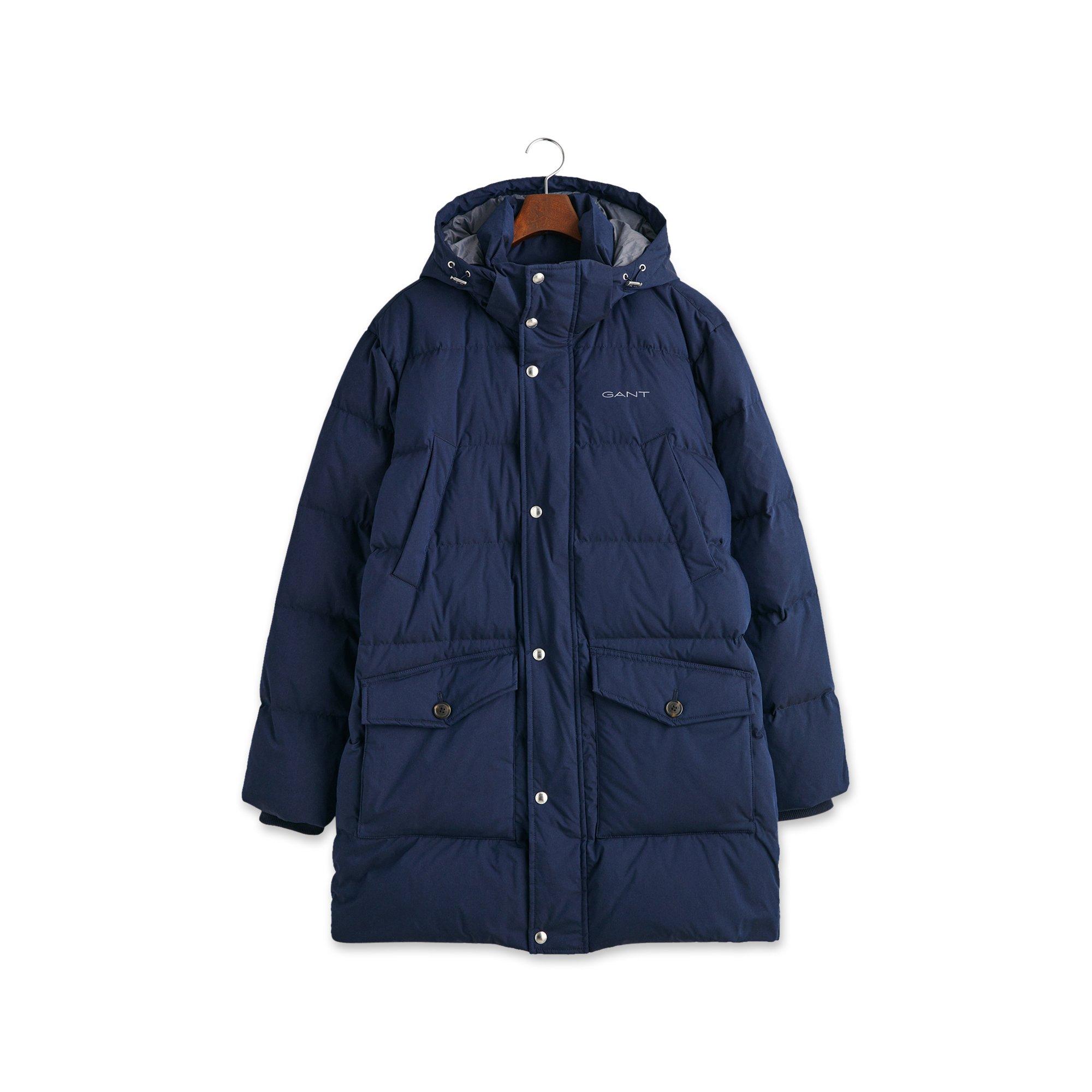 GANT Blouson | online kaufen - MANOR