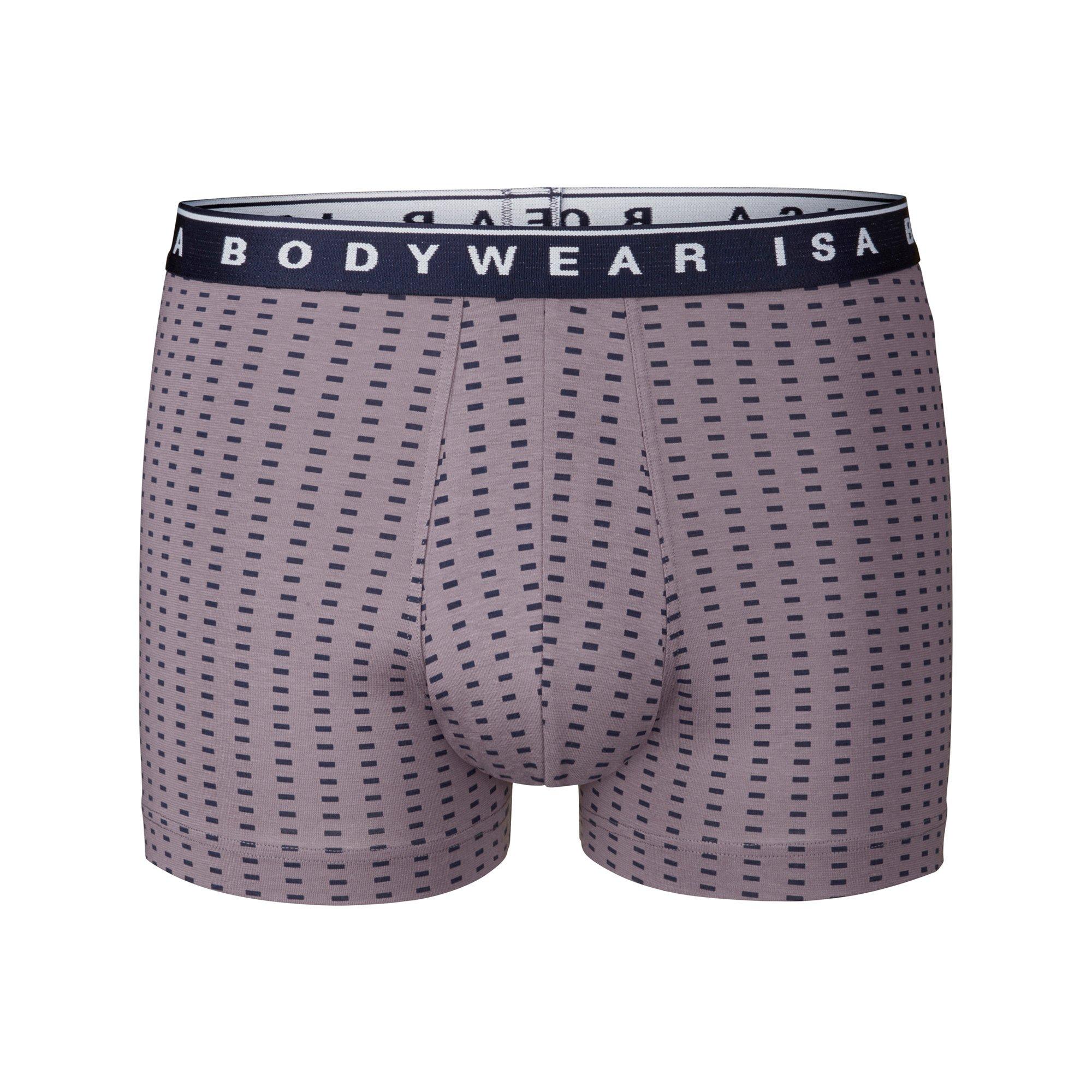 ISA bodywear Panty | online kaufen - MANOR