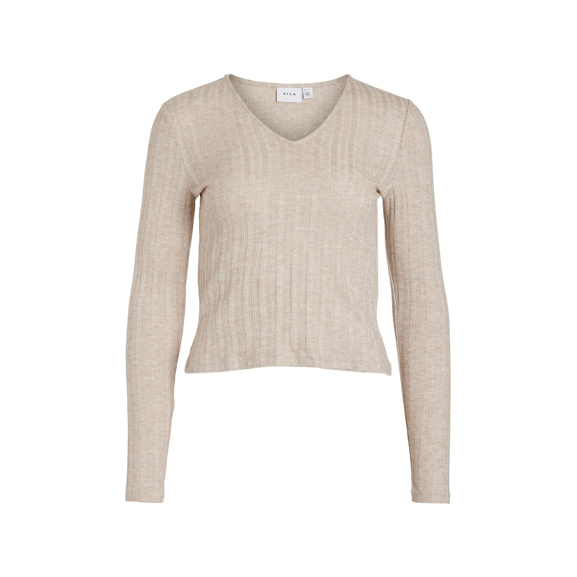 VILA Pullover | online kaufen - MANOR