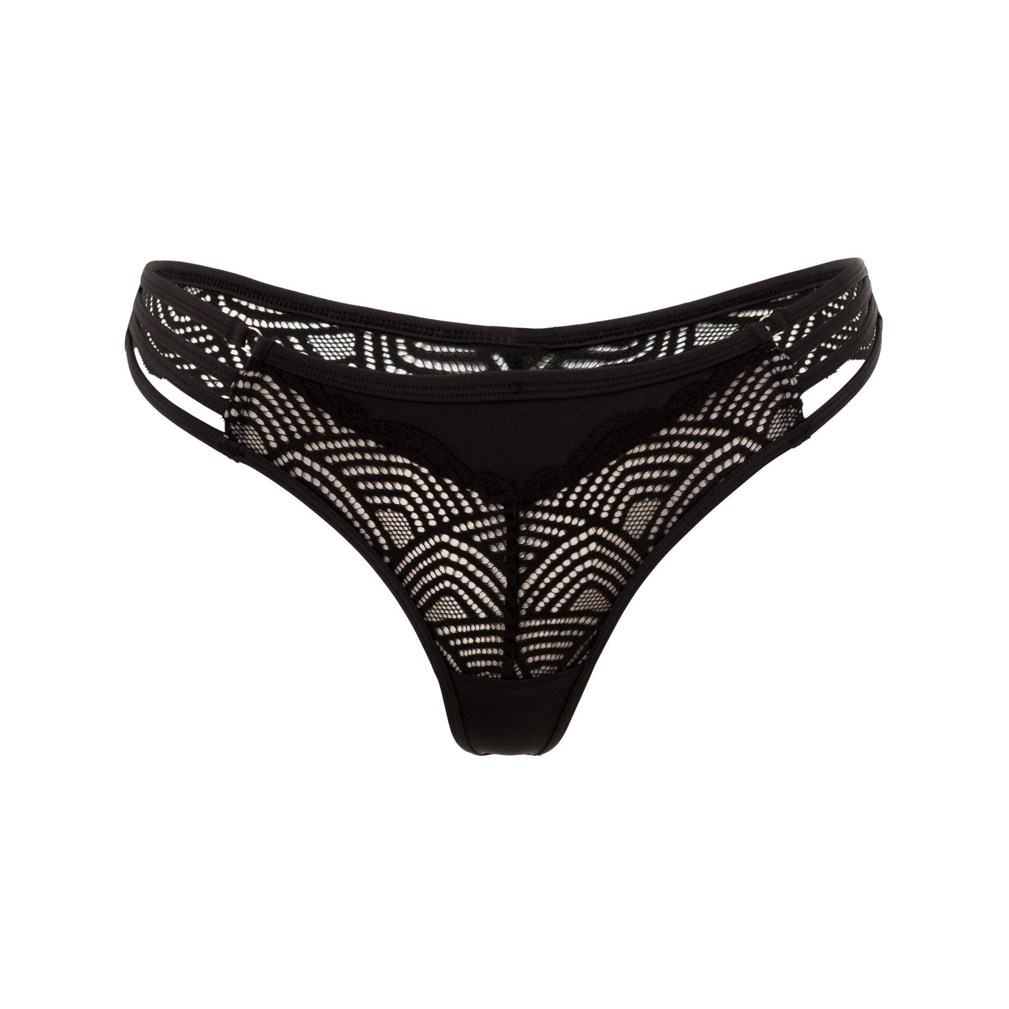 Manor Woman String | online kaufen - MANOR Manor Woman String | online kaufen - MANOR