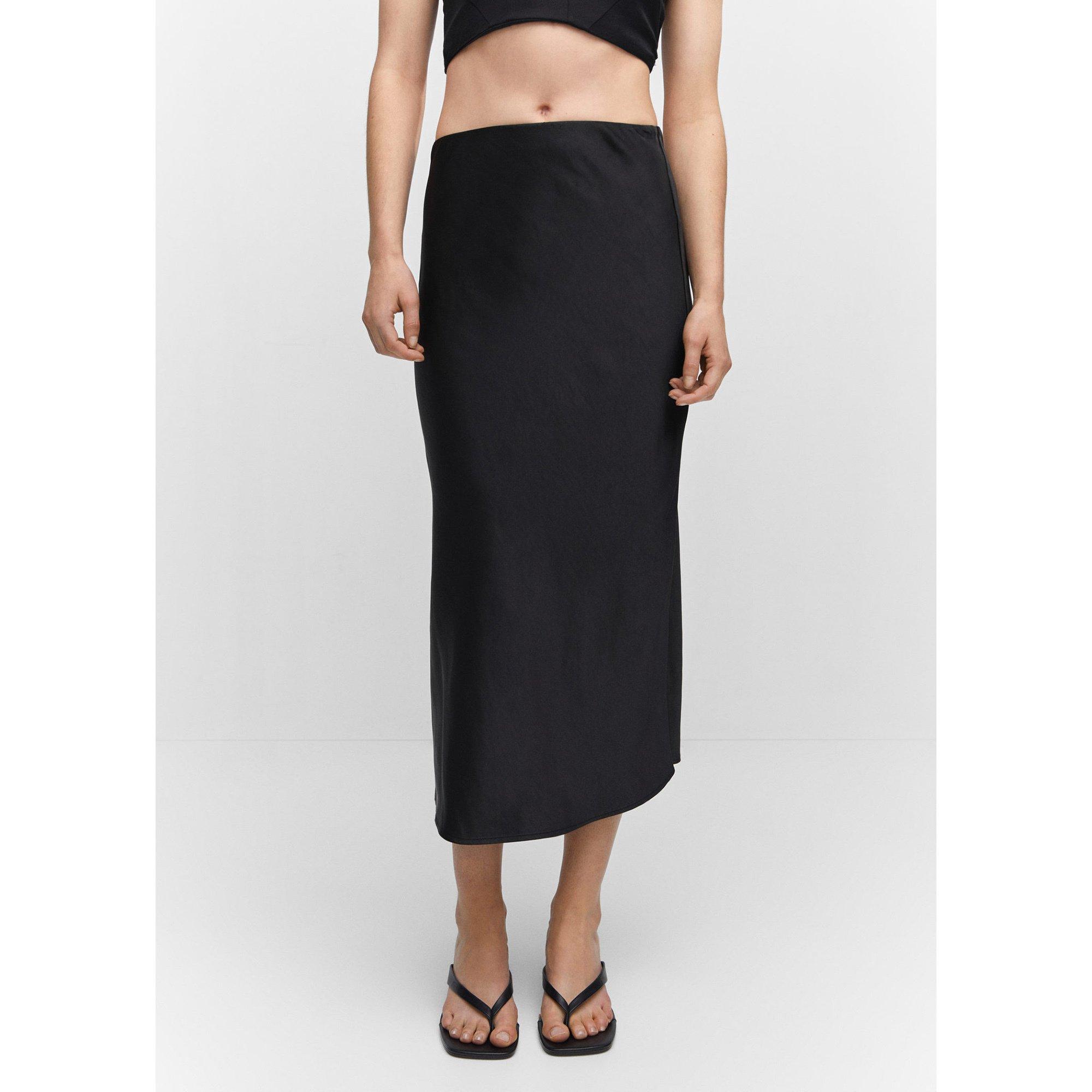 MANGO MIA Jupe | acheter en ligne - MANOR