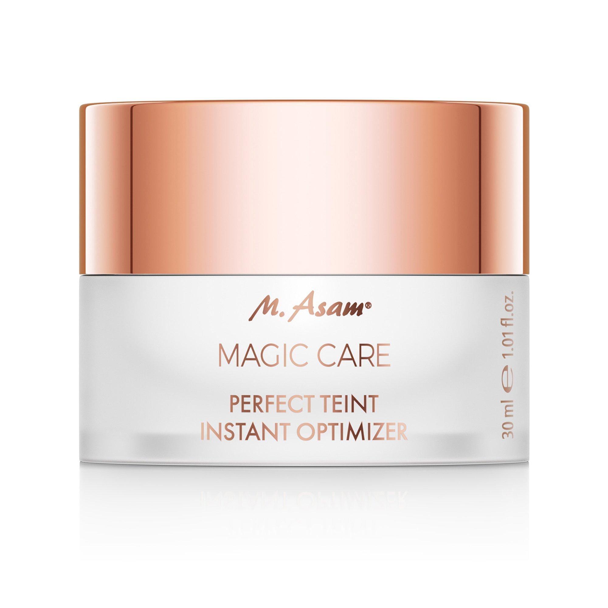 M.Asam Magic Care Magic Care Perfect Teint | online kaufen - MANOR