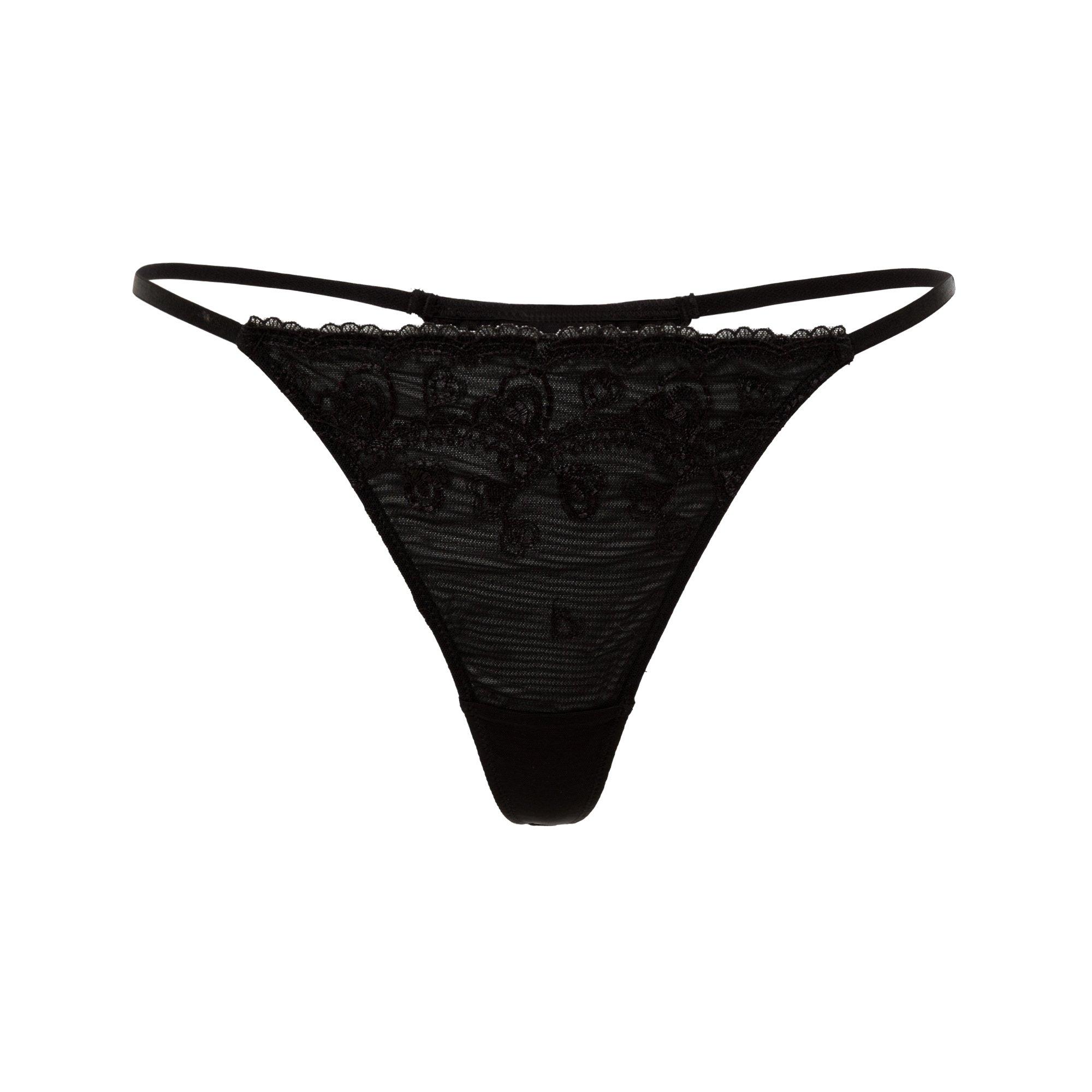 Manor Woman String | online kaufen - MANOR