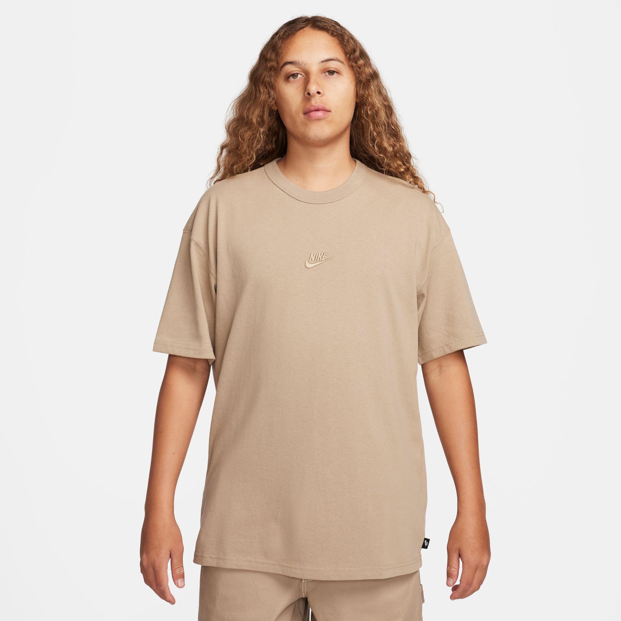NIKE M NSW PREM ESSNTL SUST TEE T-Shirt | online kaufen - MANOR