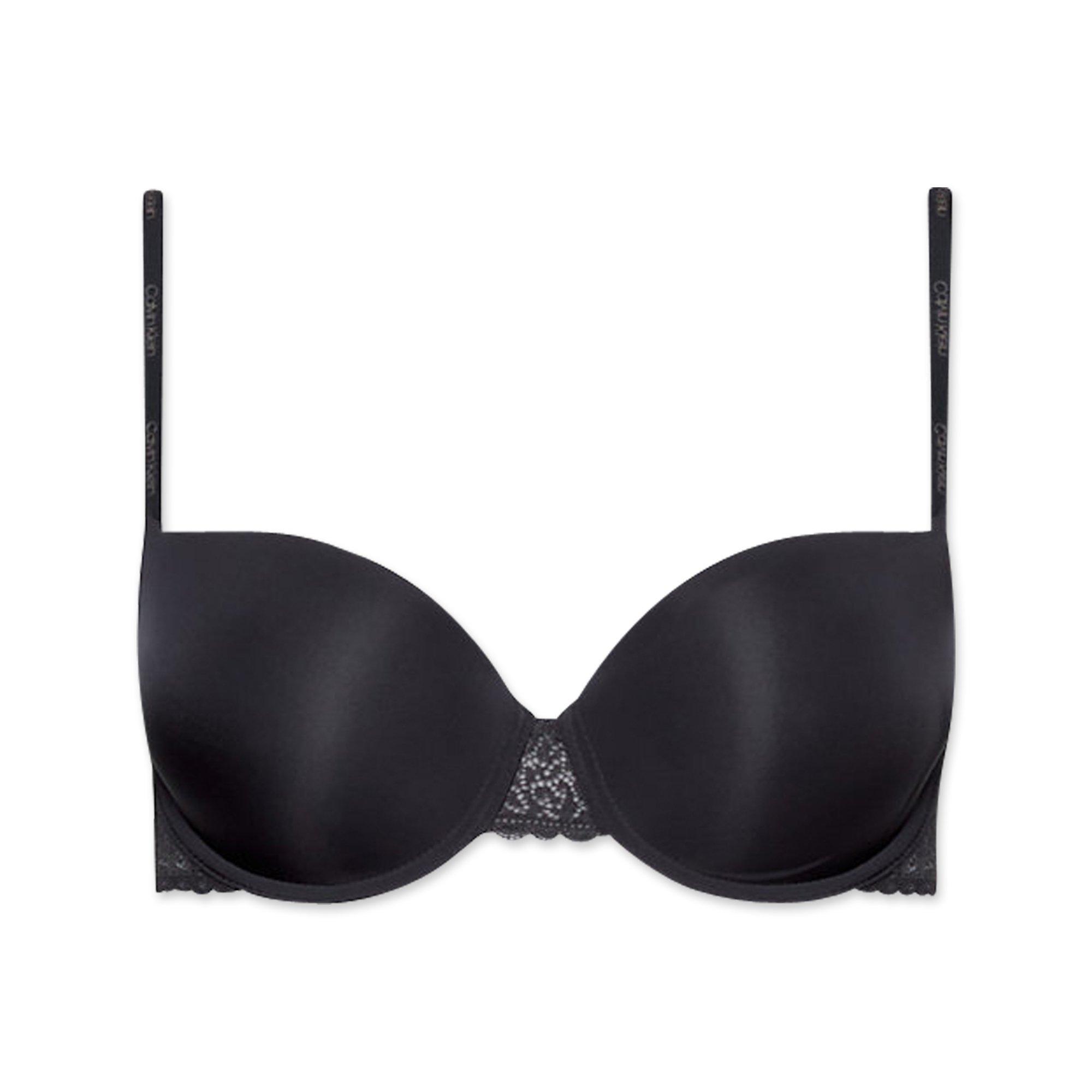 Calvin Klein Bügelloser Unwattierter BH | online kaufen - MANOR