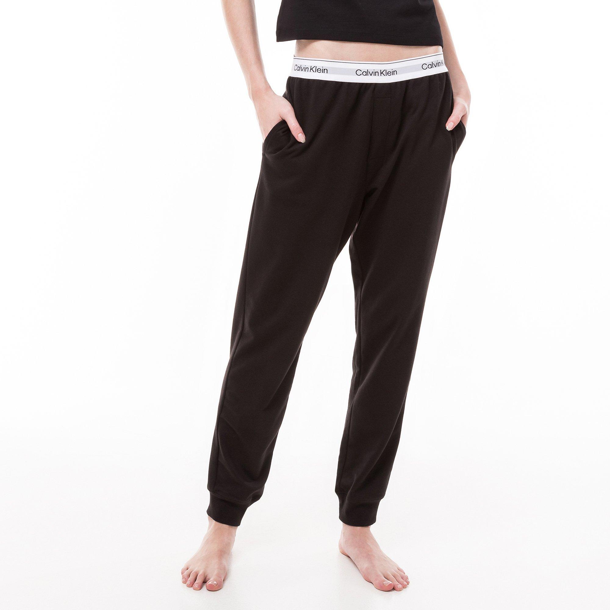 Calvin Klein Modern Cotton Trainerhose | online kaufen - MANOR
