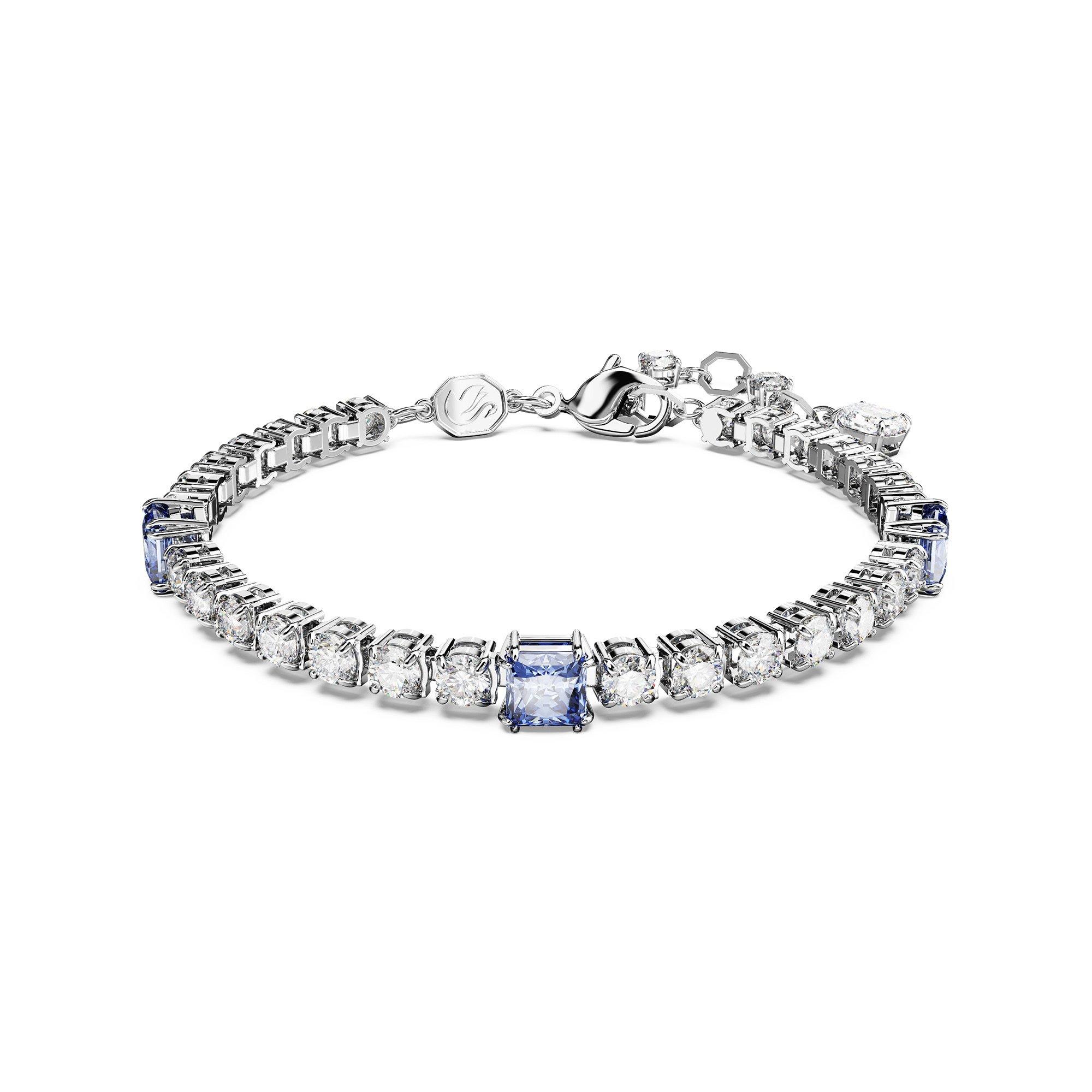 SWAROVSKI Matrix Armband | online kaufen - MANOR