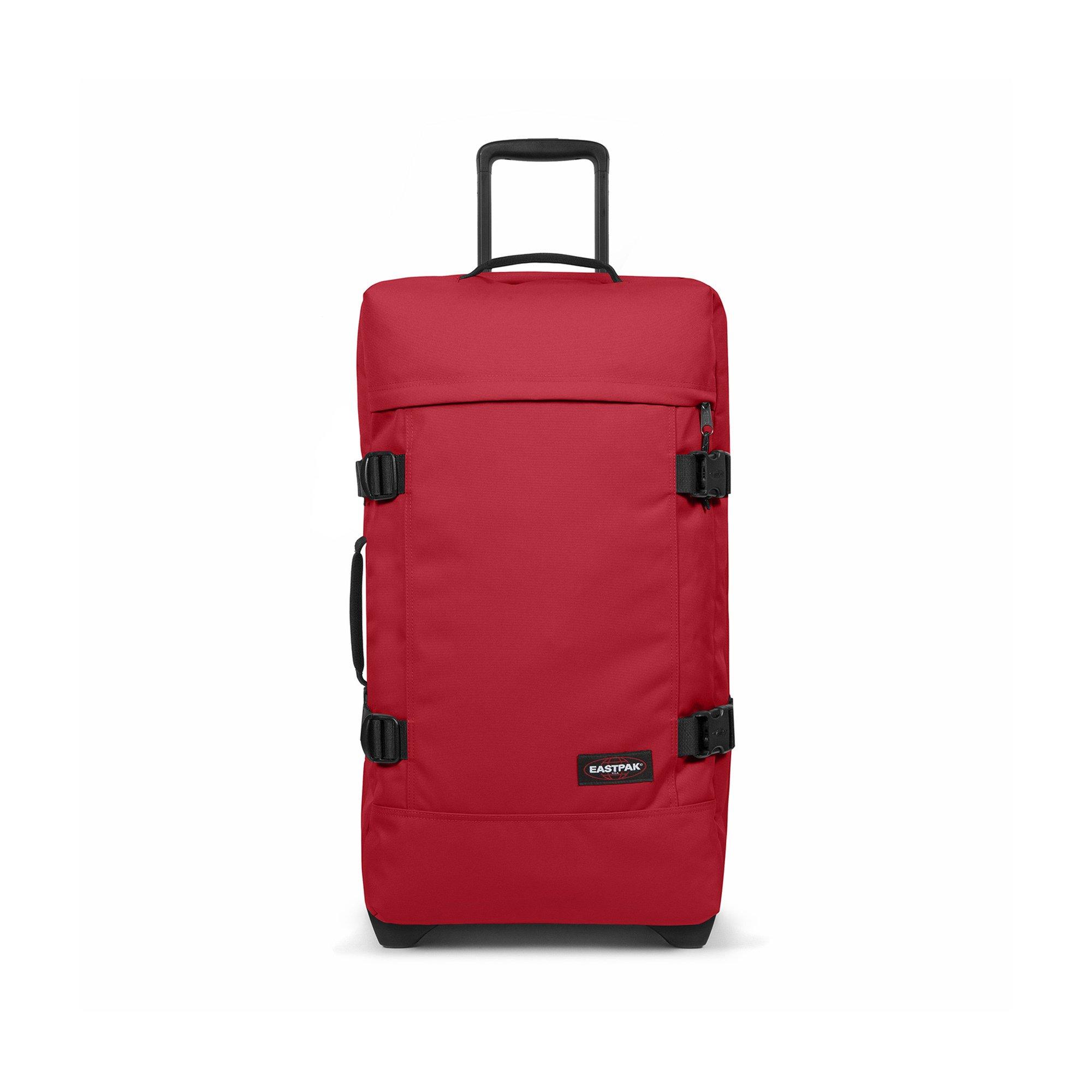 Eastpak Duffle bag mit Rollen TRANVERZ M | online kaufen - MANOR