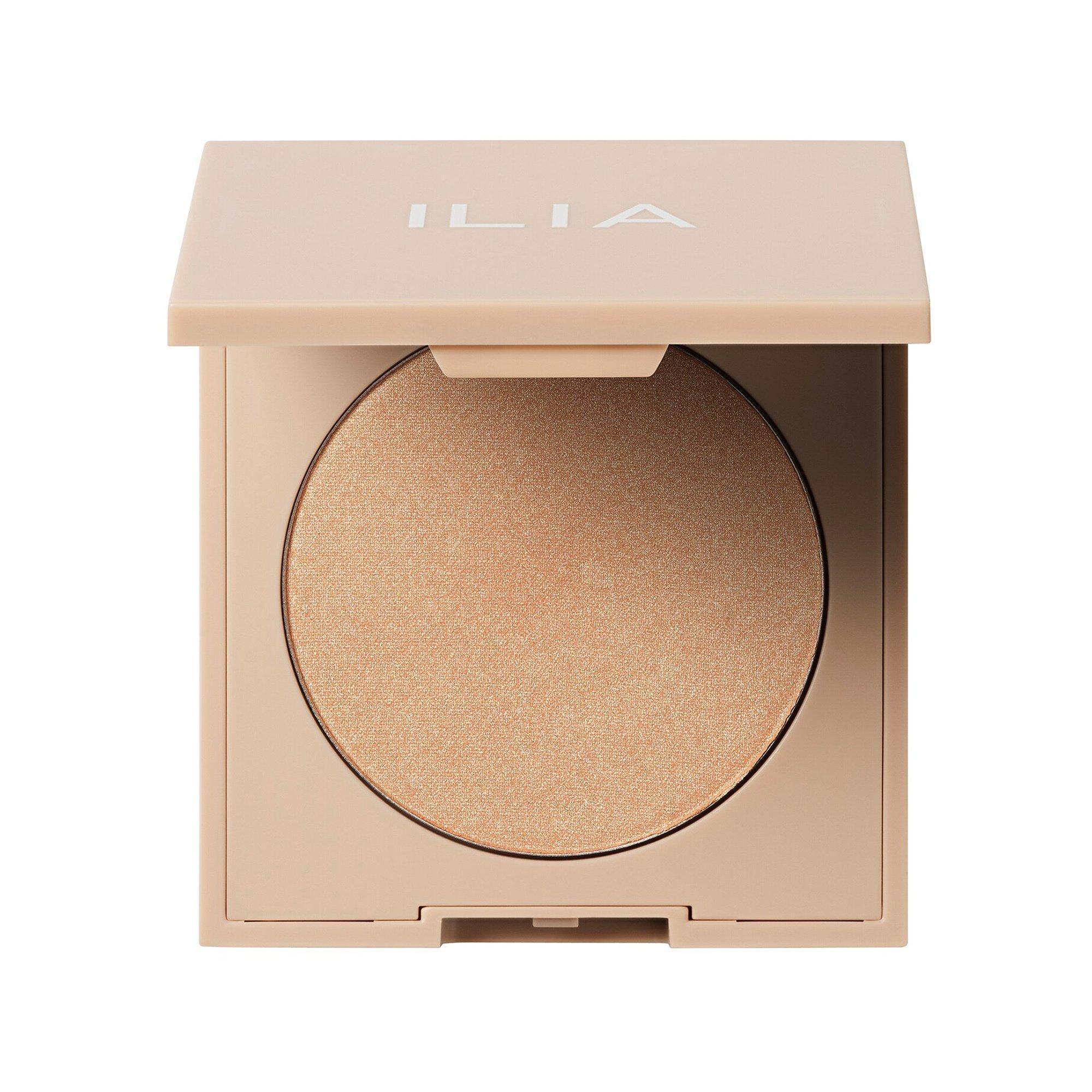 ILIA Daylite Highlighting Powder - Highlighter in Puderform | online ...