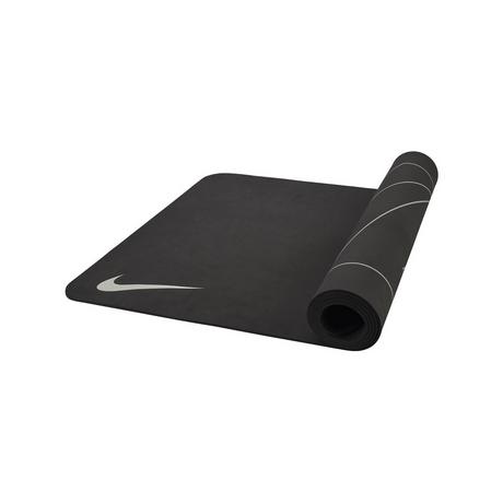 NIKE YOGA MAT 4 MM REVERSIBLE Yoga Matte | online kaufen - MANOR