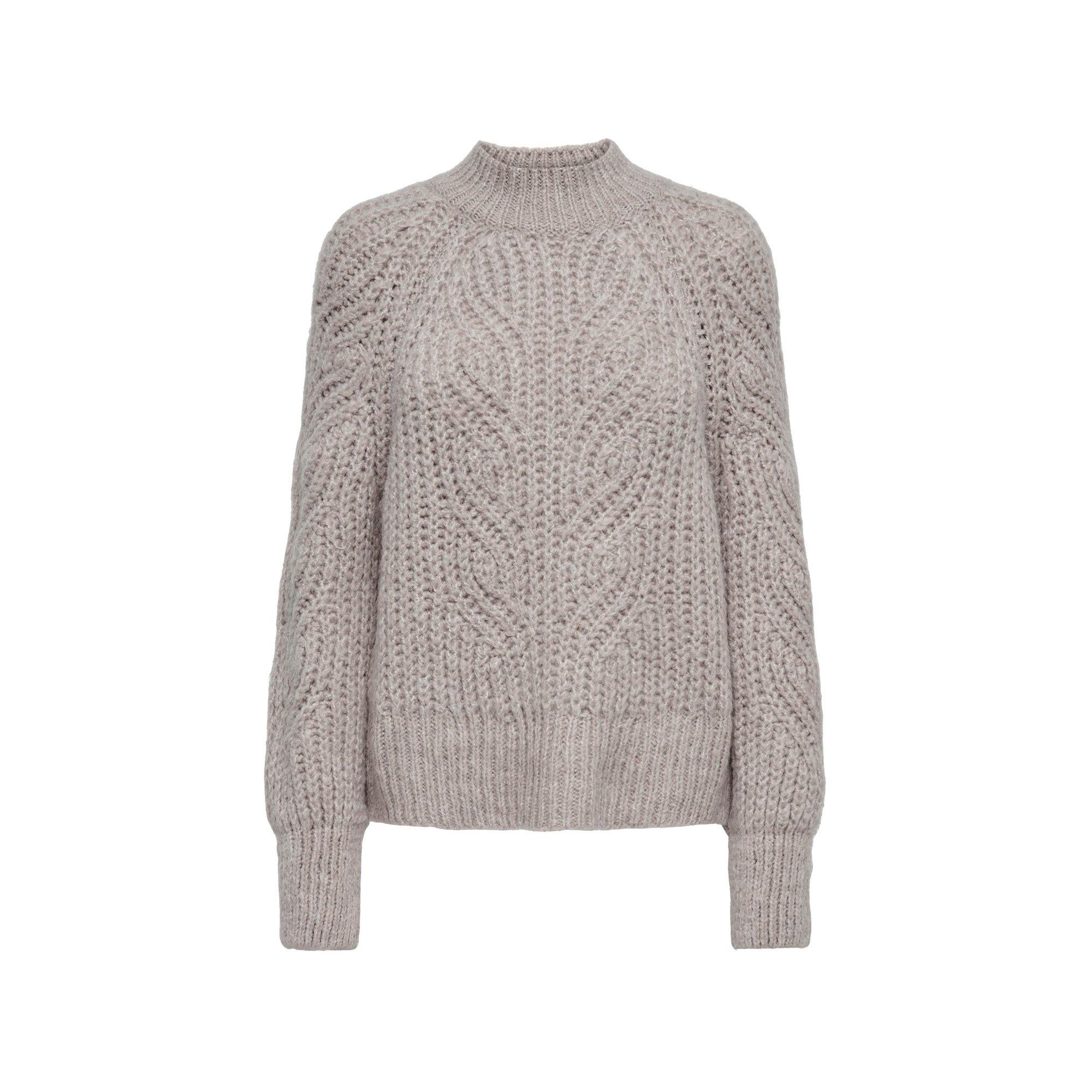 ONLY Pullover | online kaufen - MANOR