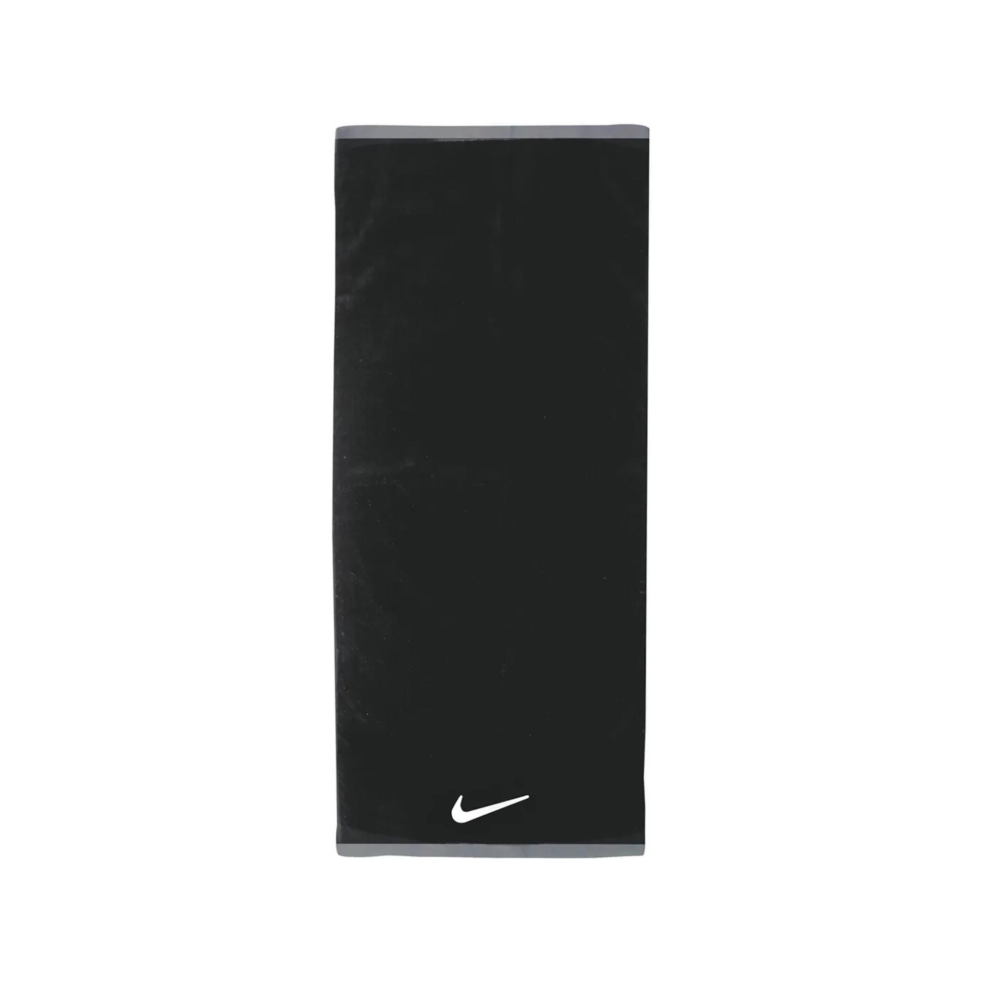 NIKE NIKE FUNDAMENTAL TOWEL MEDIUM Drap de bain | acheter en ligne - MANOR