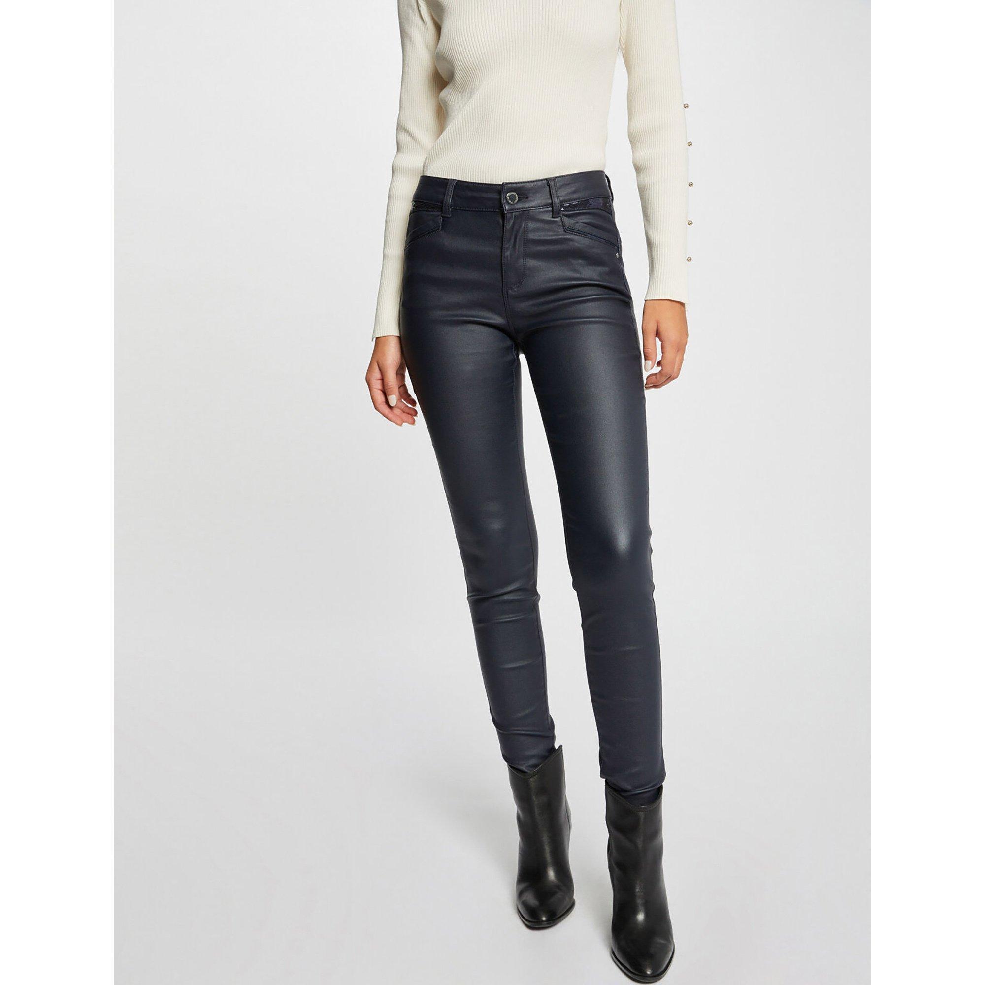 MORGAN Hose | online kaufen - MANOR