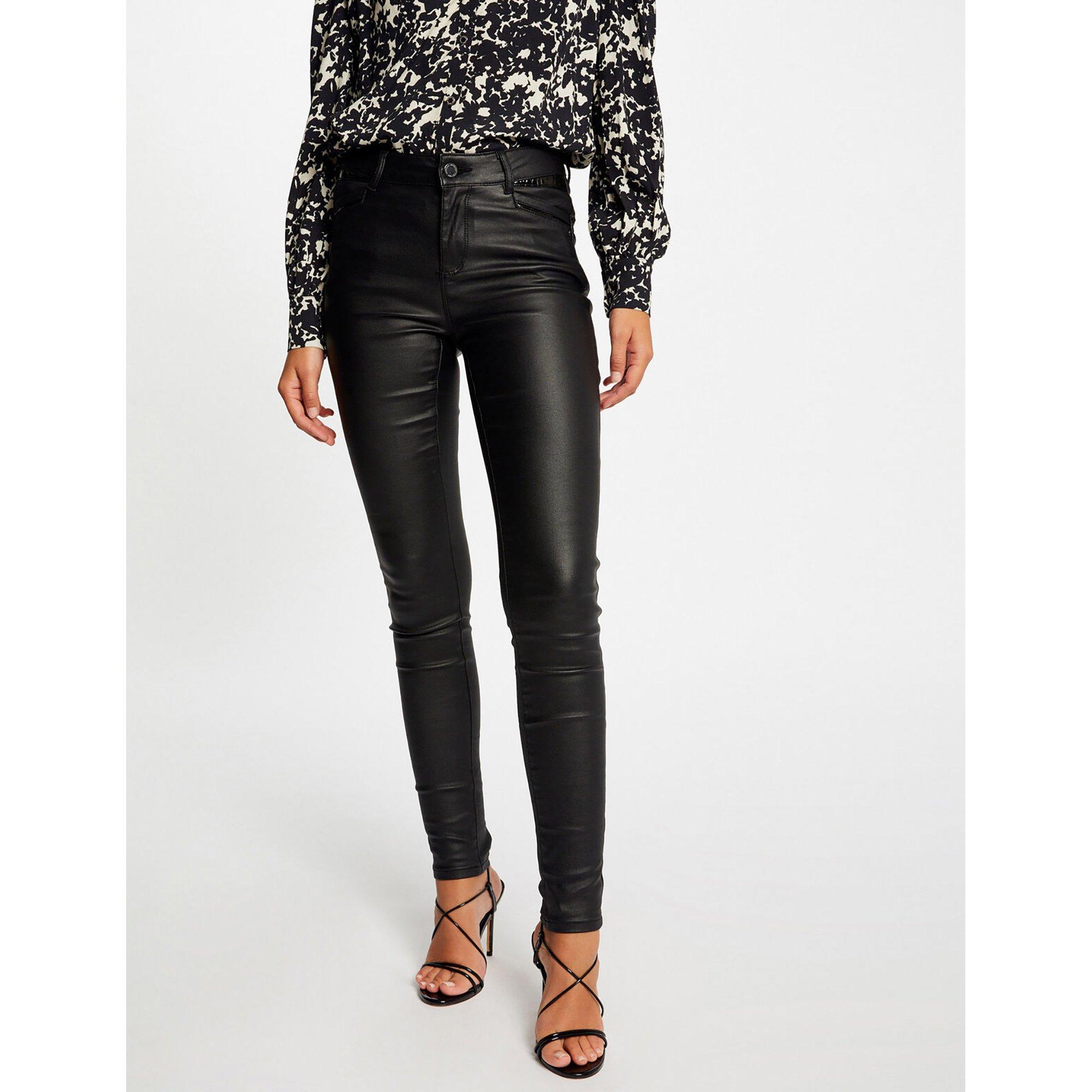 MORGAN Hose | online kaufen - MANOR