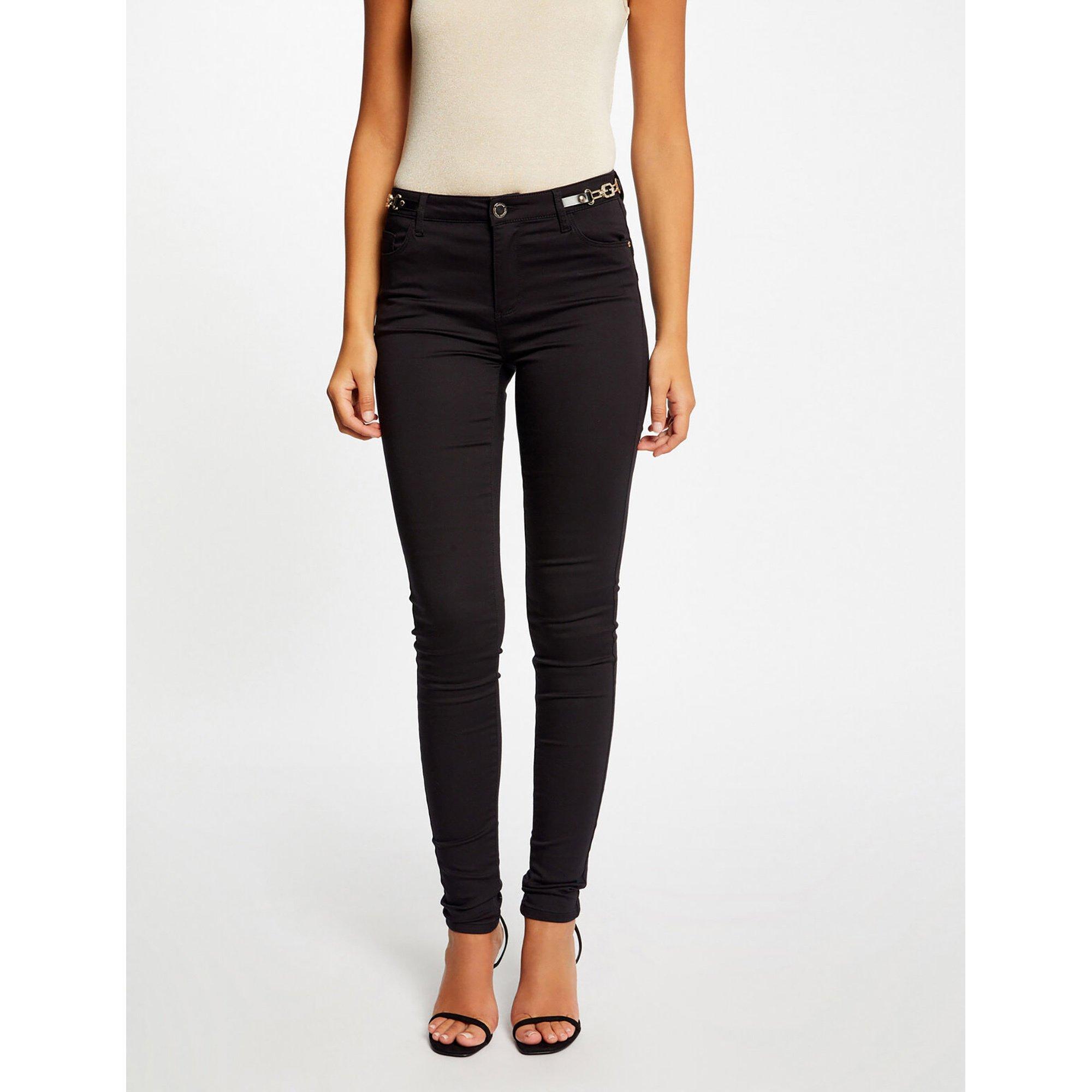 MORGAN Hose | online kaufen - MANOR