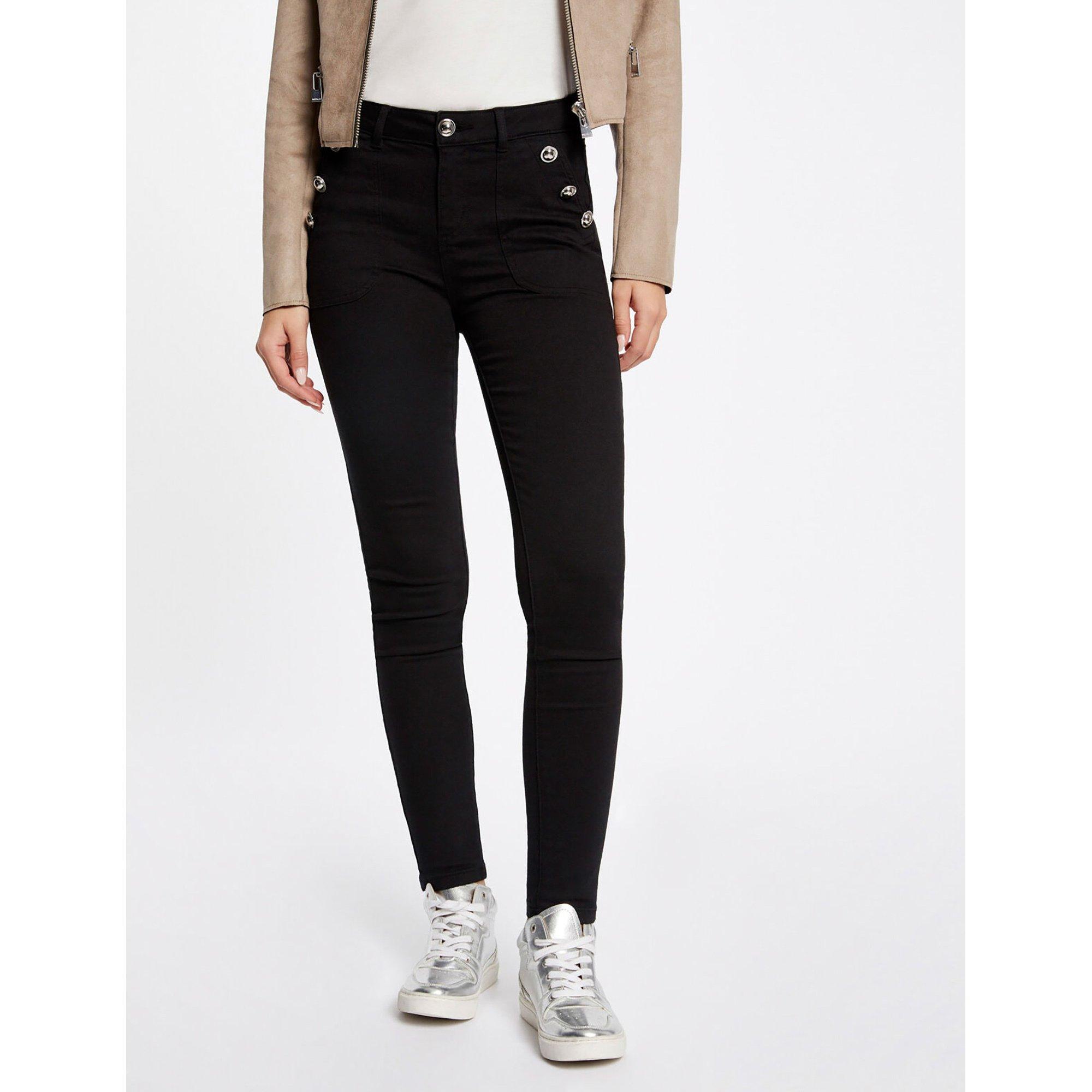 MORGAN Hose | online kaufen - MANOR