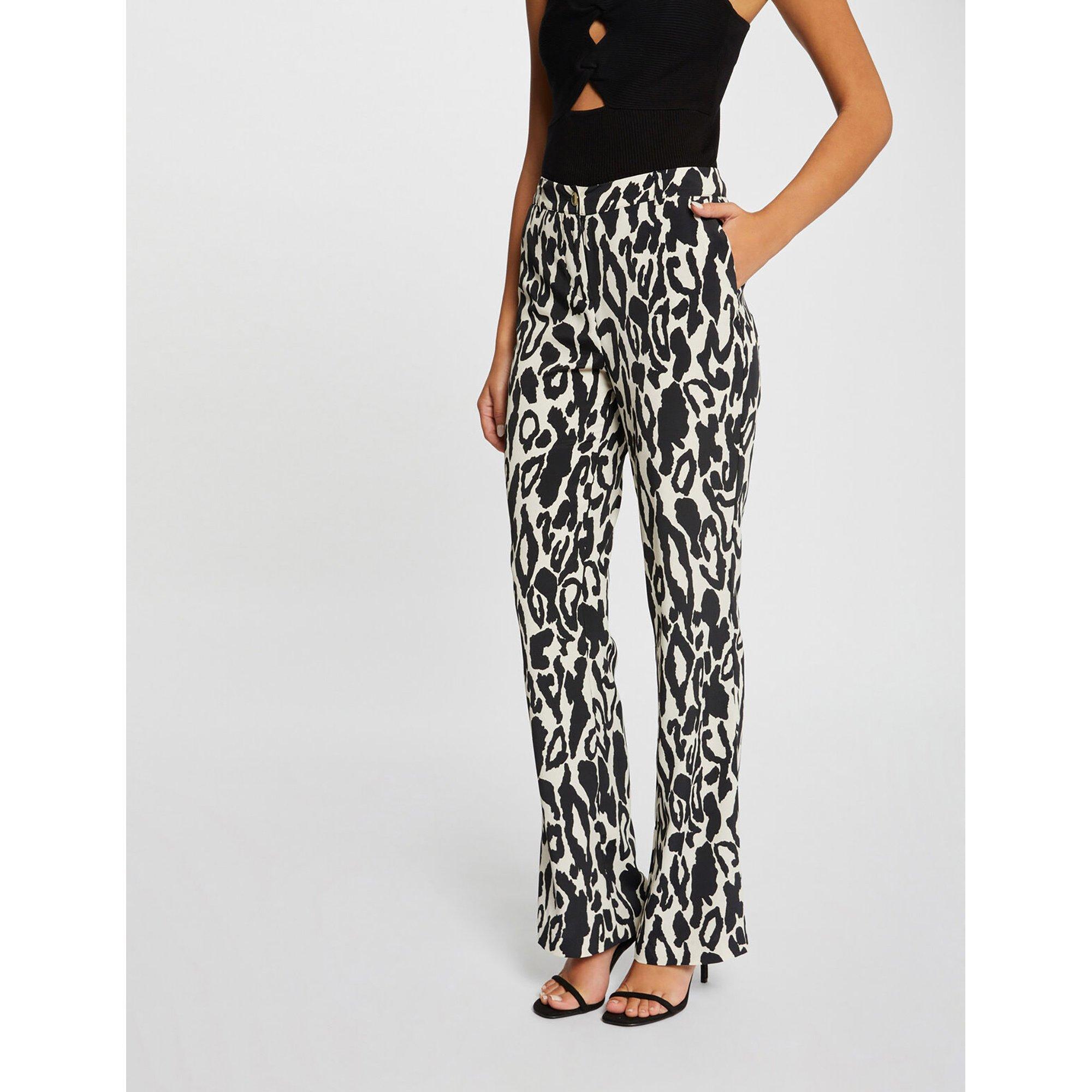 MORGAN Hose | online kaufen - MANOR