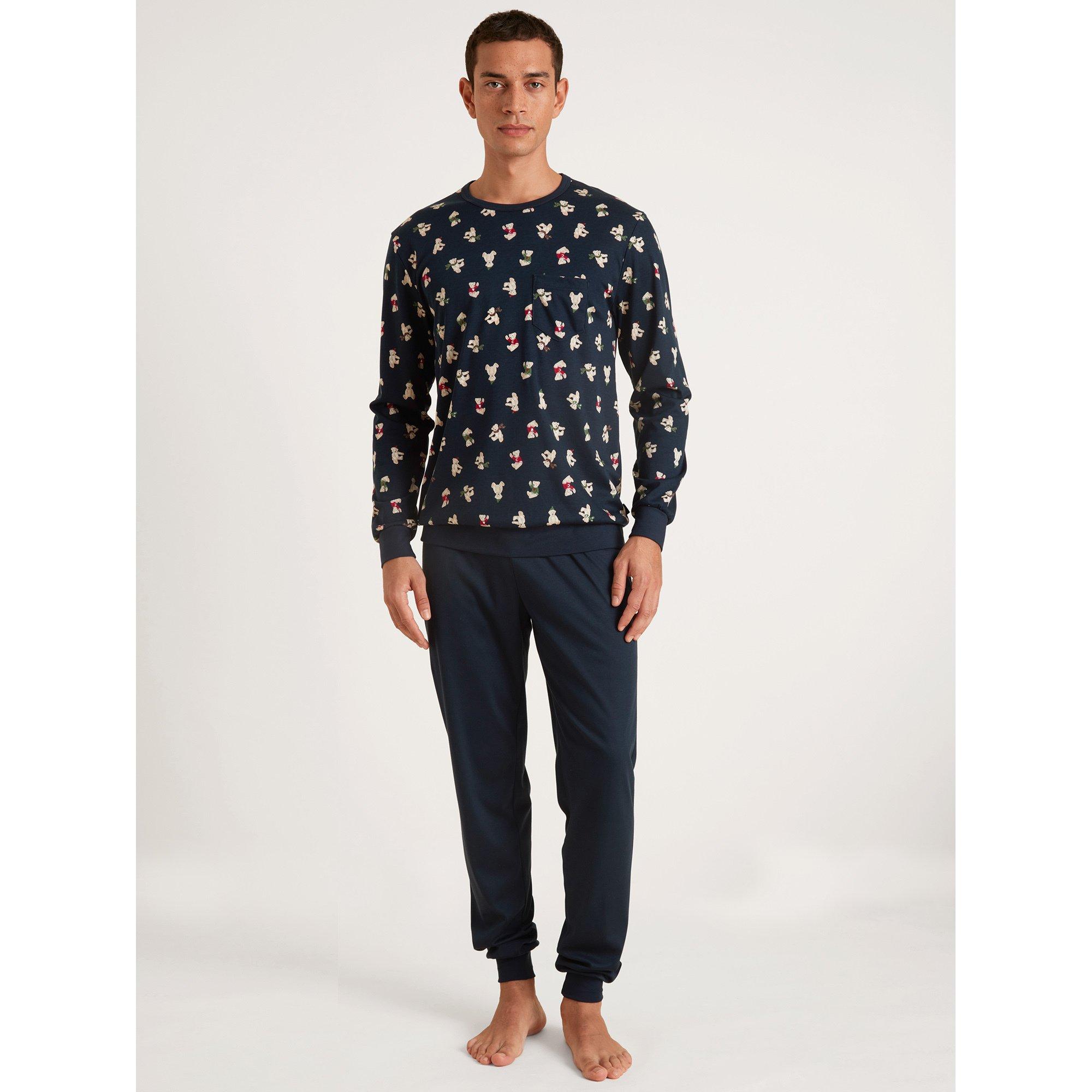 CALIDA Pyjama | online kaufen - MANOR