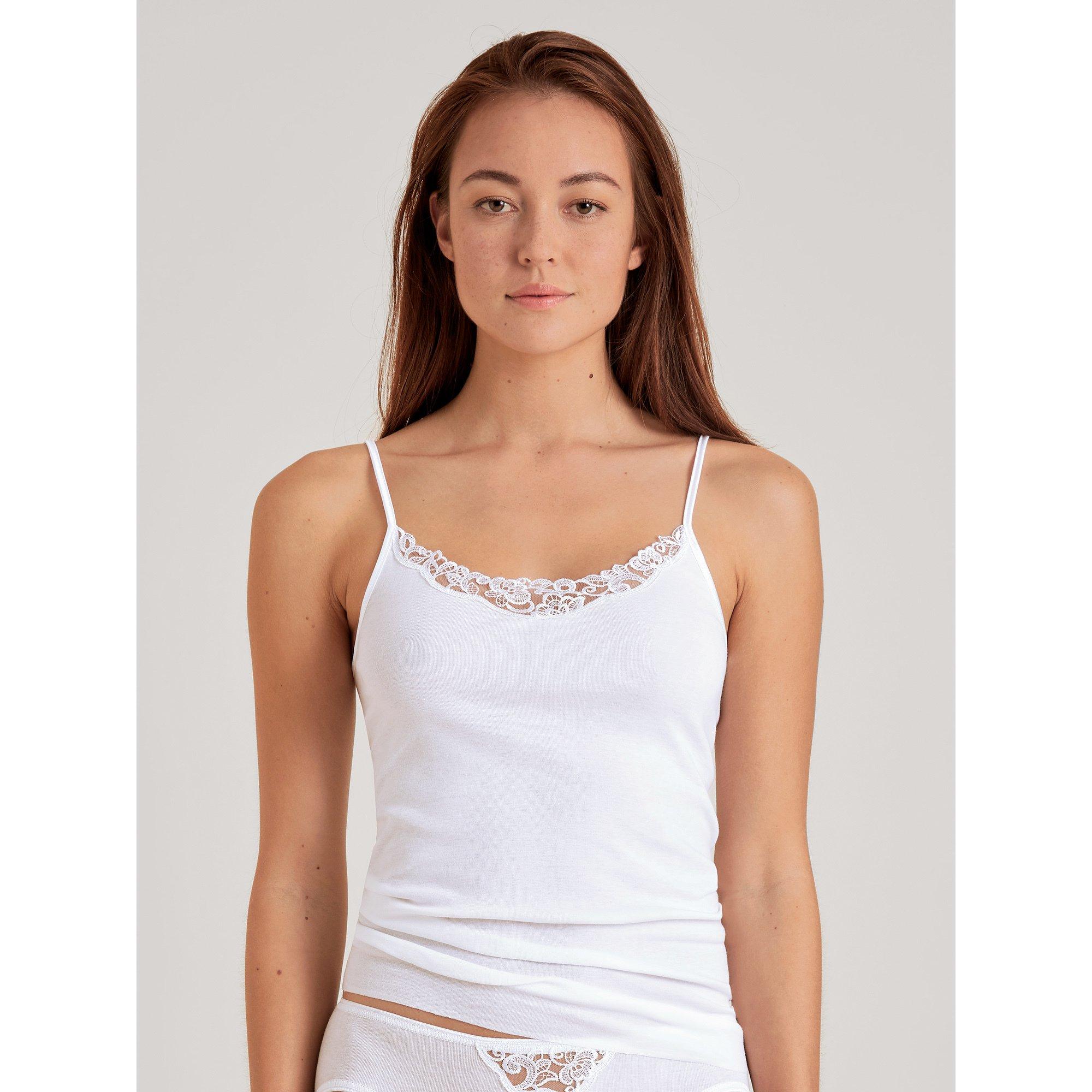 CALIDA Top | online kaufen - MANOR