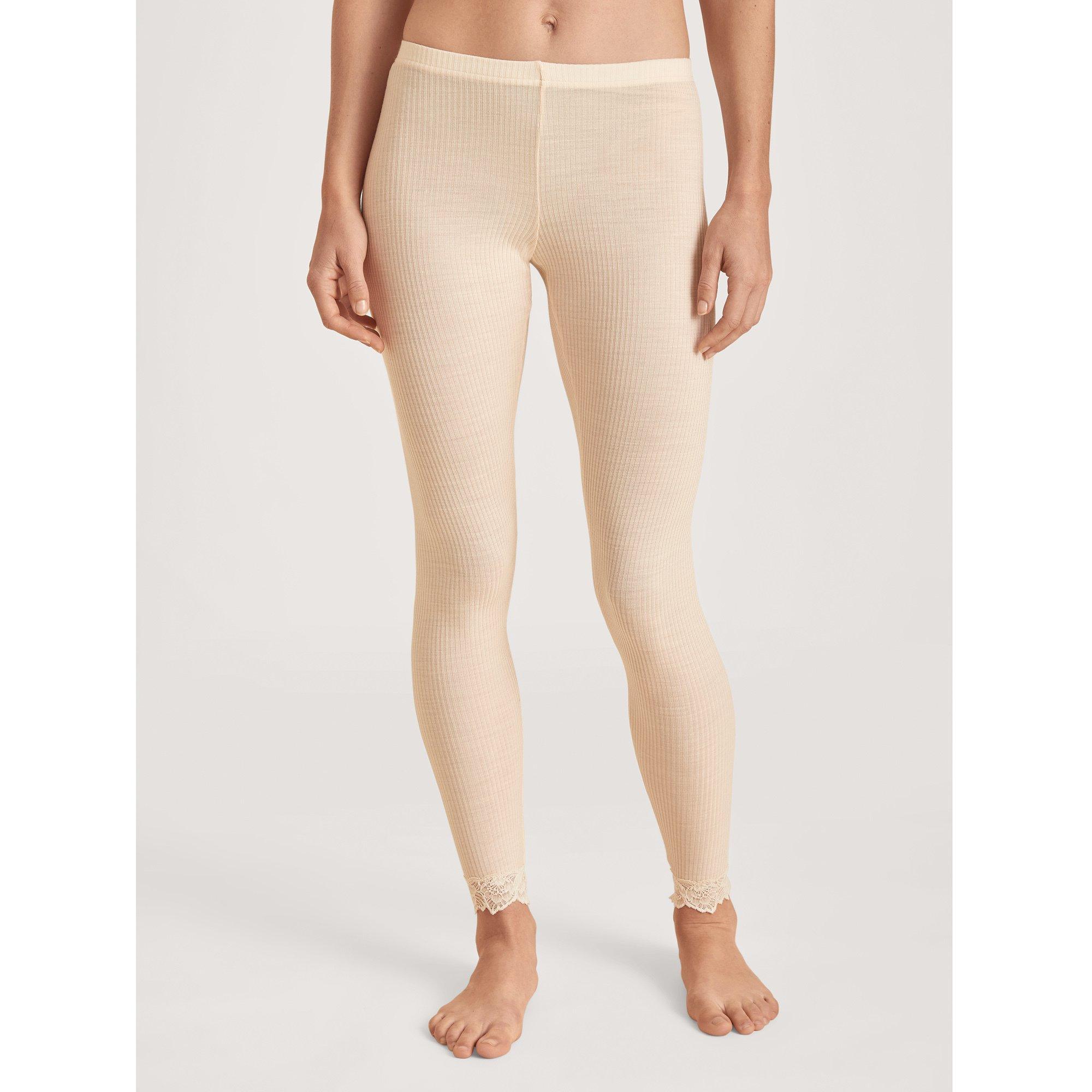 CALIDA Leggings | online kaufen - MANOR